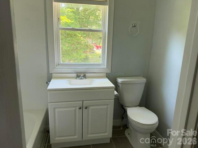 909 Cub Street, Kannapolis, NC - photo 11 of 16