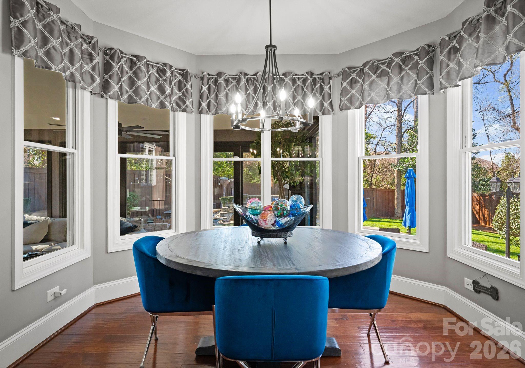 Photo 11 of 141 Sardis Lane, Charlotte, NC