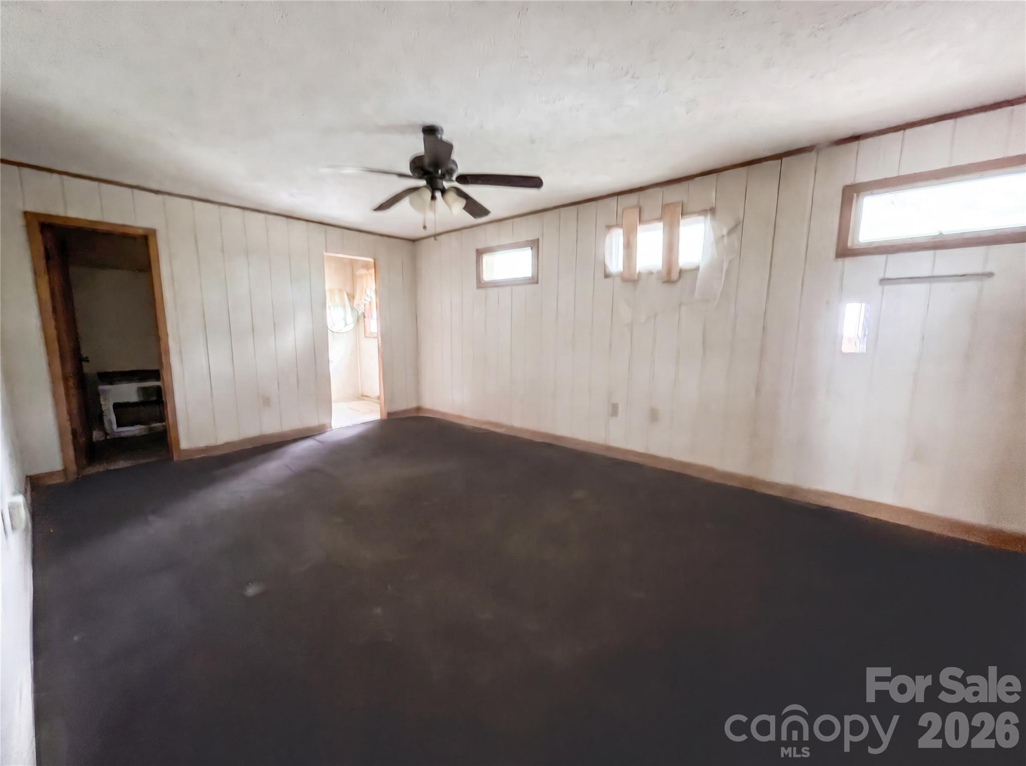 Photo 9 of 901 Steele Street, Fort Mill, SC