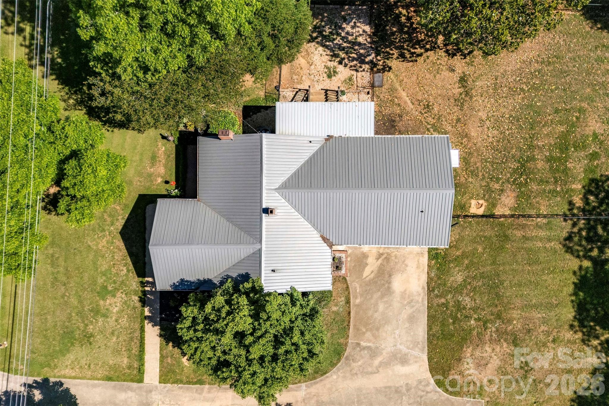 210 Stockton Street, Shelby, NC - photo 36 of 38