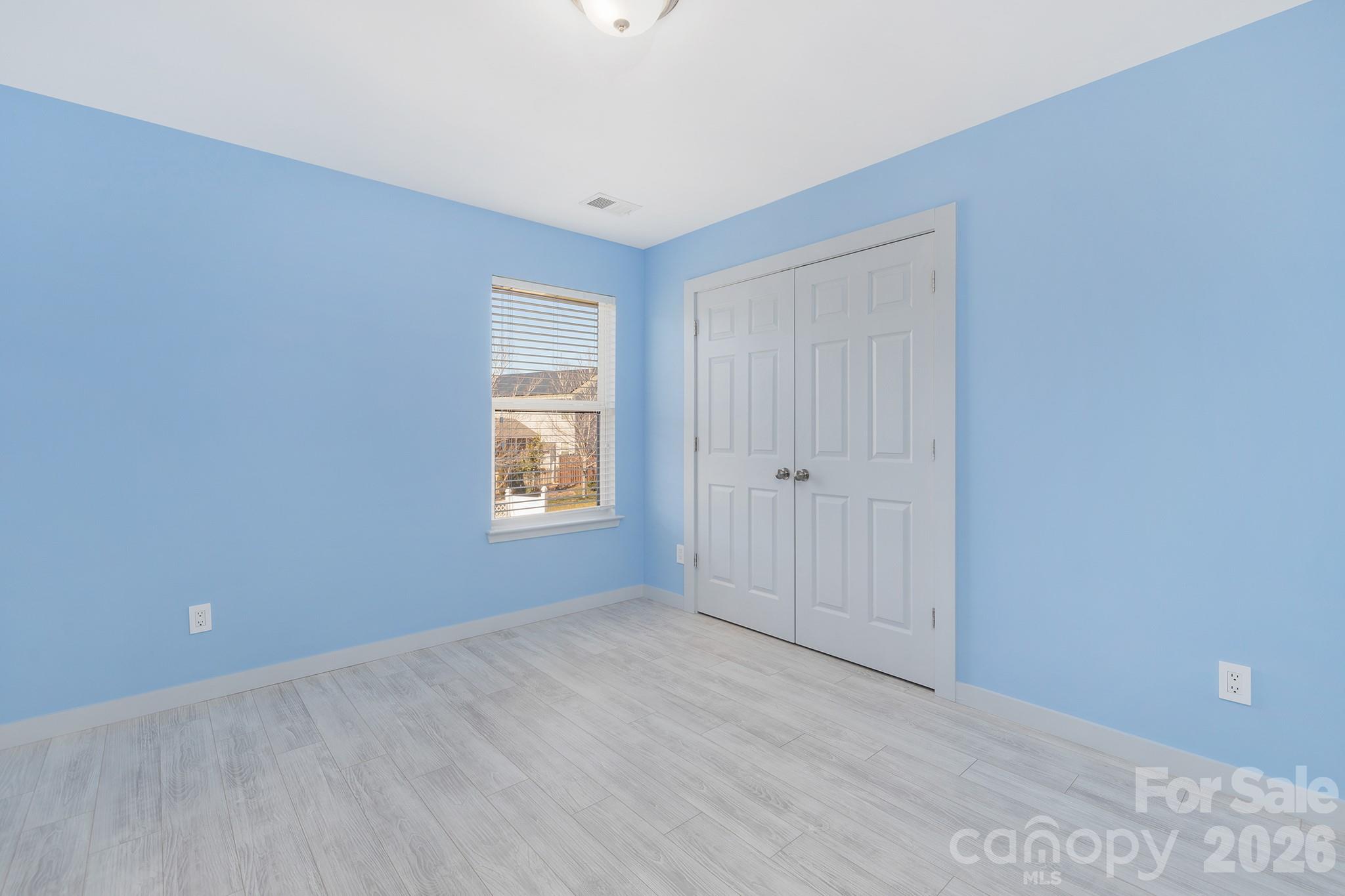 1612 Beleek Ridge Lane, Clover, SC - photo 20 of 31