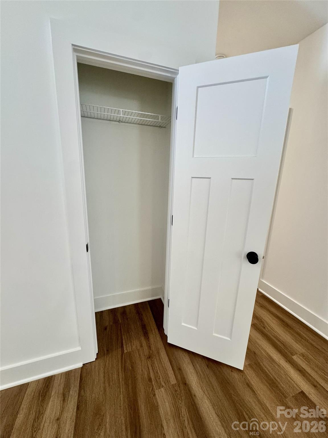 325 N Chapel Street, Landis, NC - photo 19 of 33