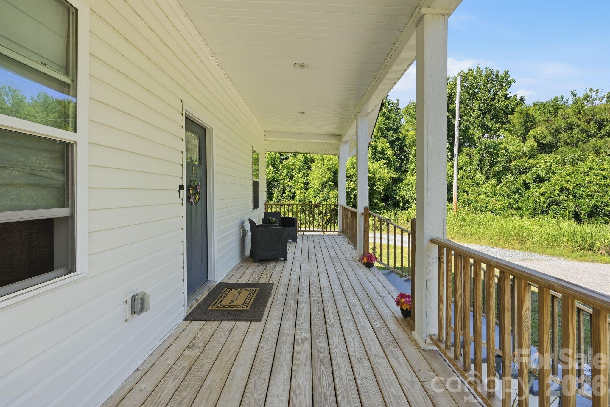 Photo 5 of 87 Arcadia Street, Rock Hill, SC
