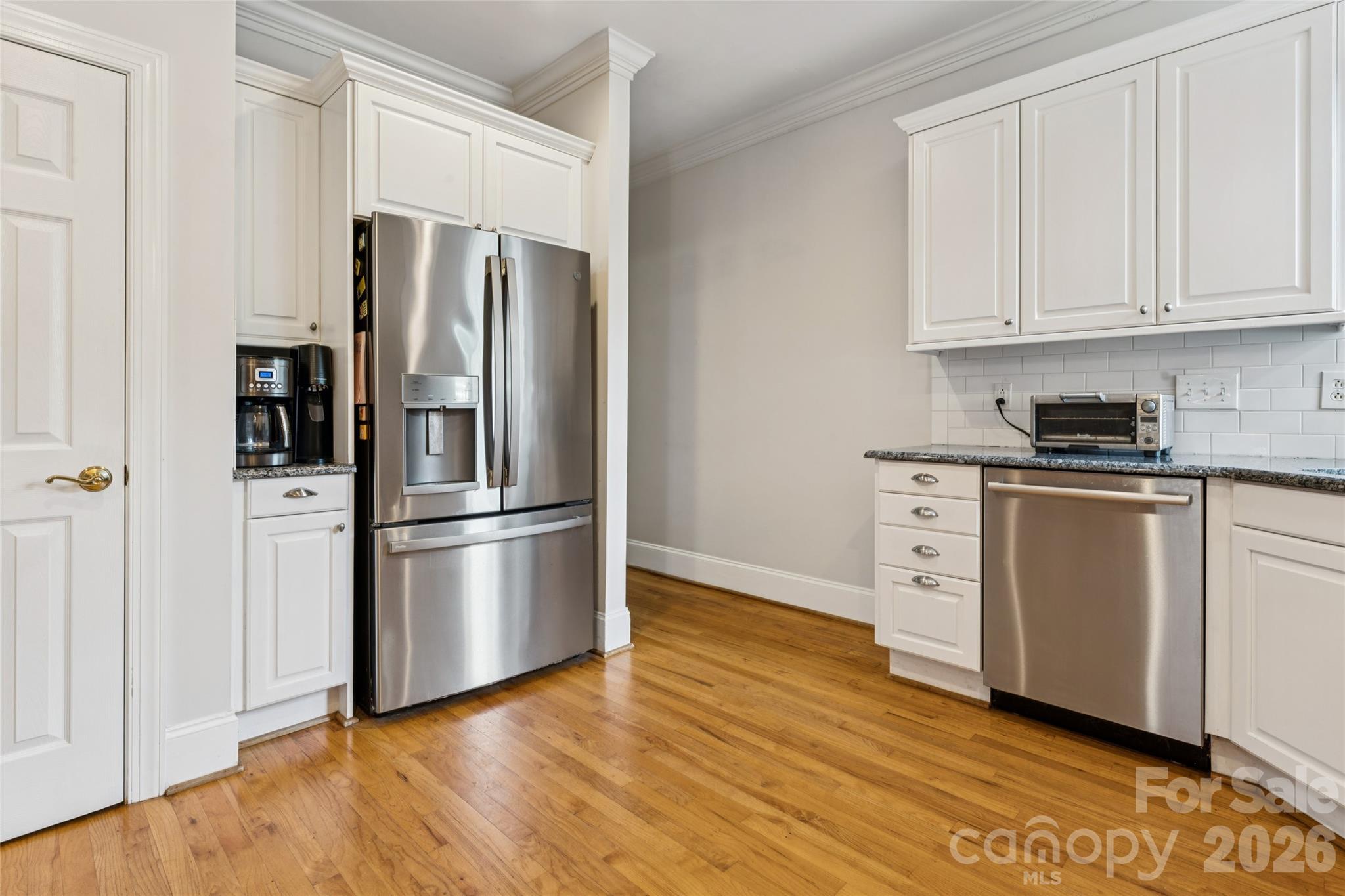 Photo 27 of 6784 Lynrose Court, Charlotte, NC