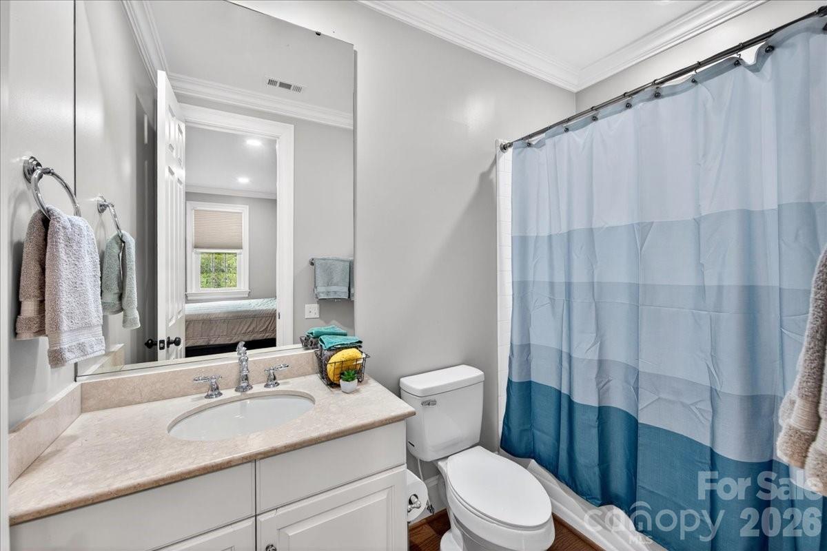 2135 Sharon Avenue, Charlotte, NC - photo 29 of 44