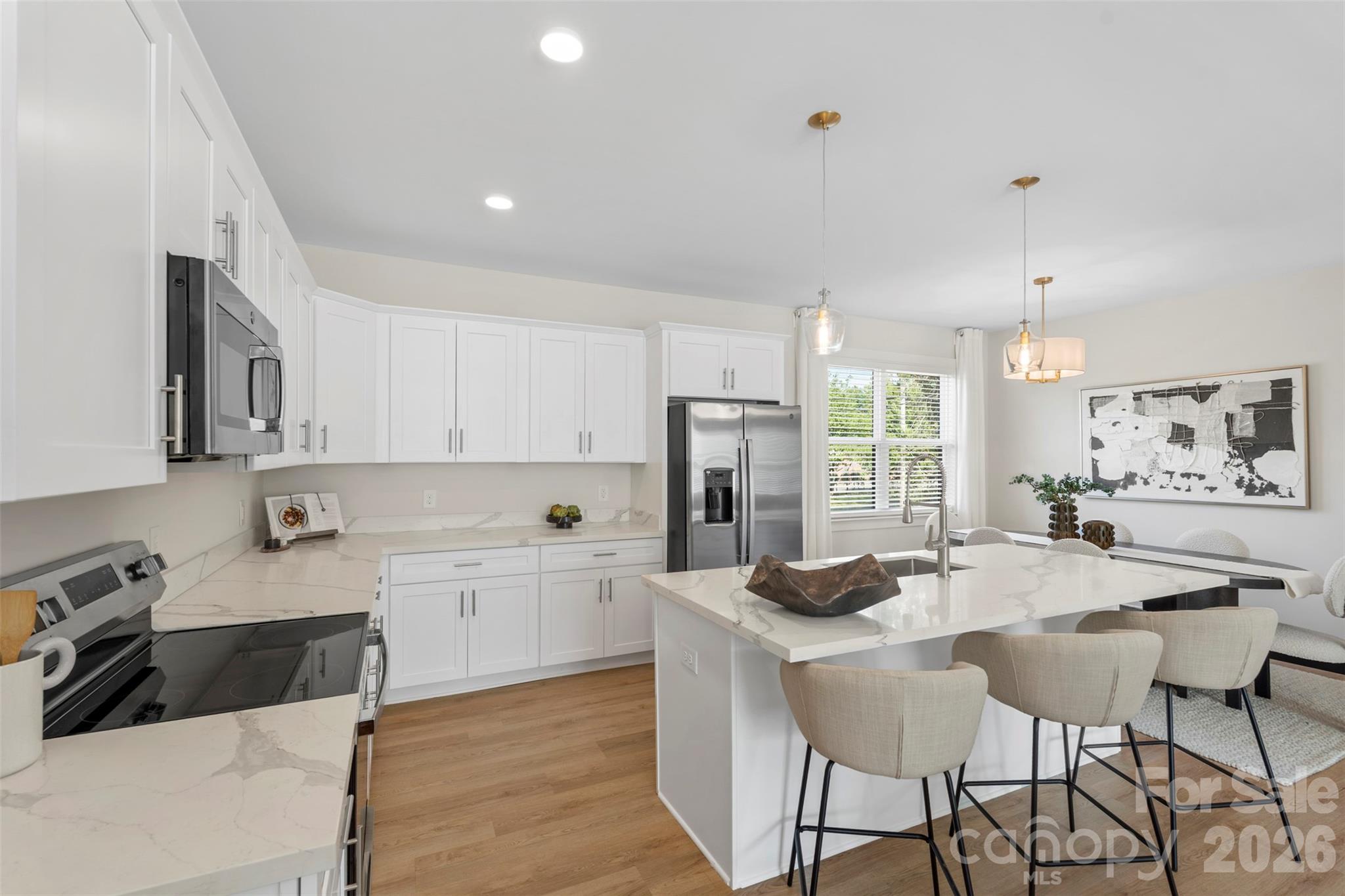 Photo 19 of 2111 Bombay Way, Charlotte, NC