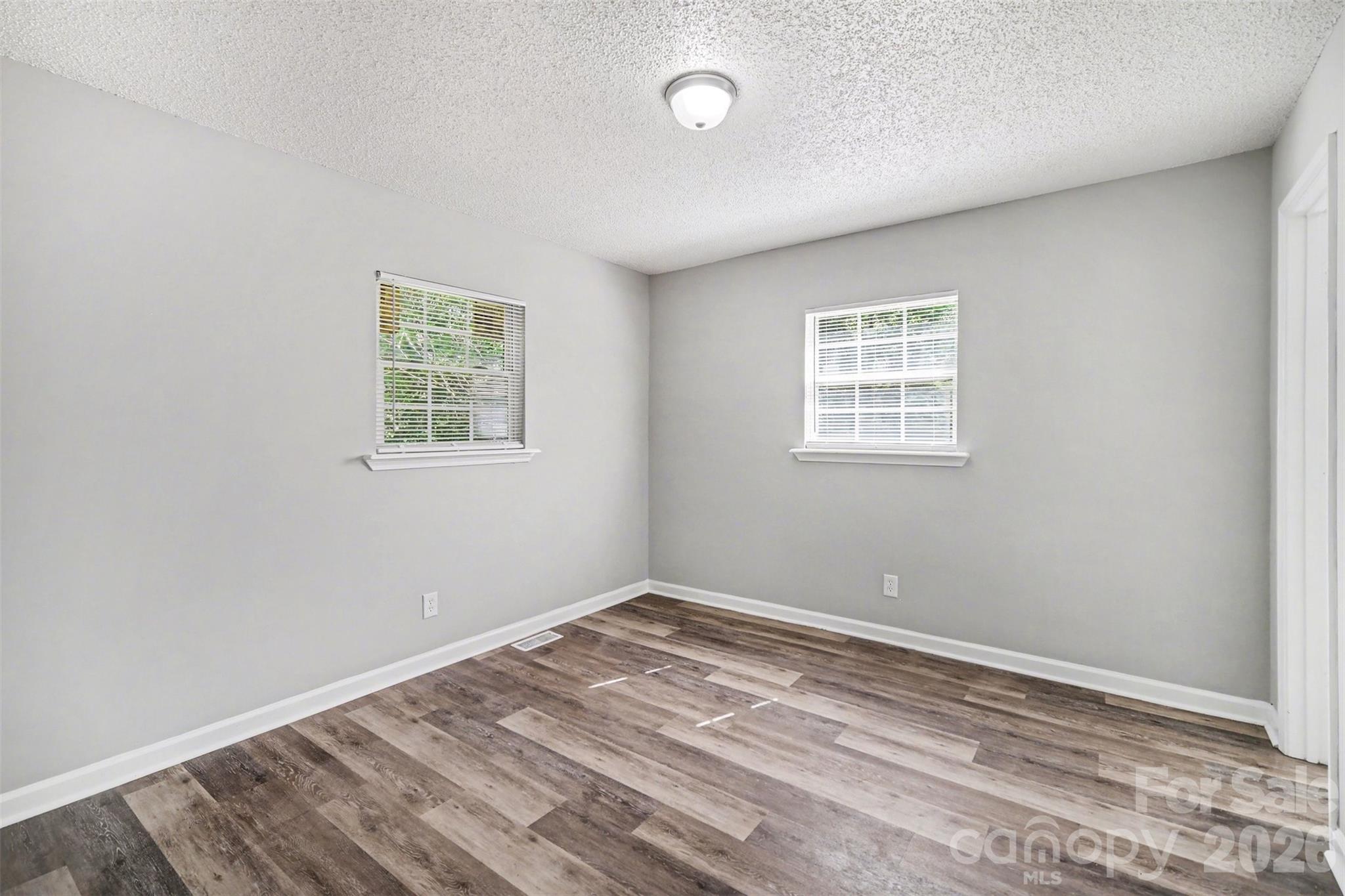 Photo 19 of 2612 Dundeen Street8, Charlotte, NC