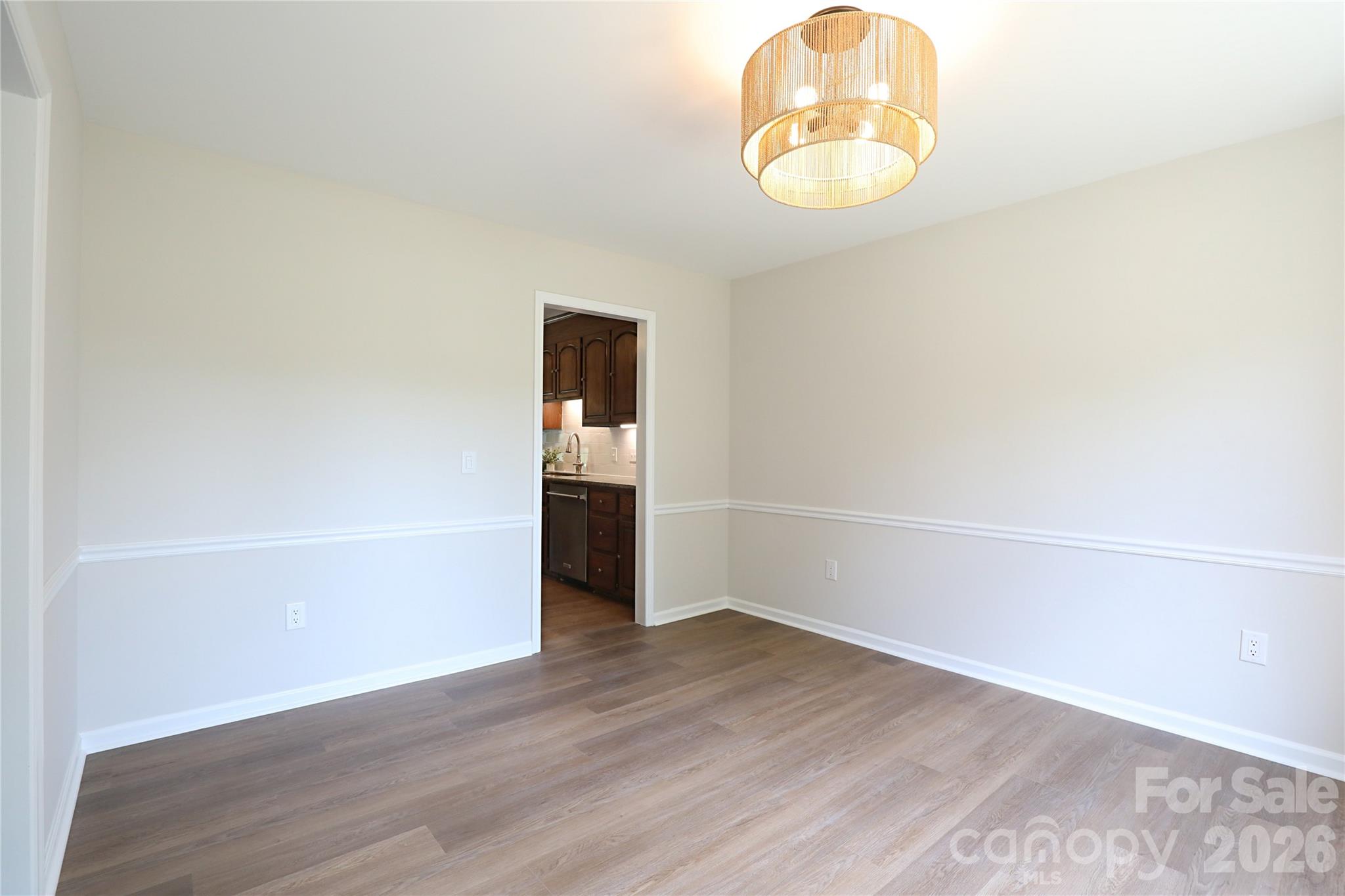 12809 Pine Bluff Road, Midland, NC - photo 4 of 42