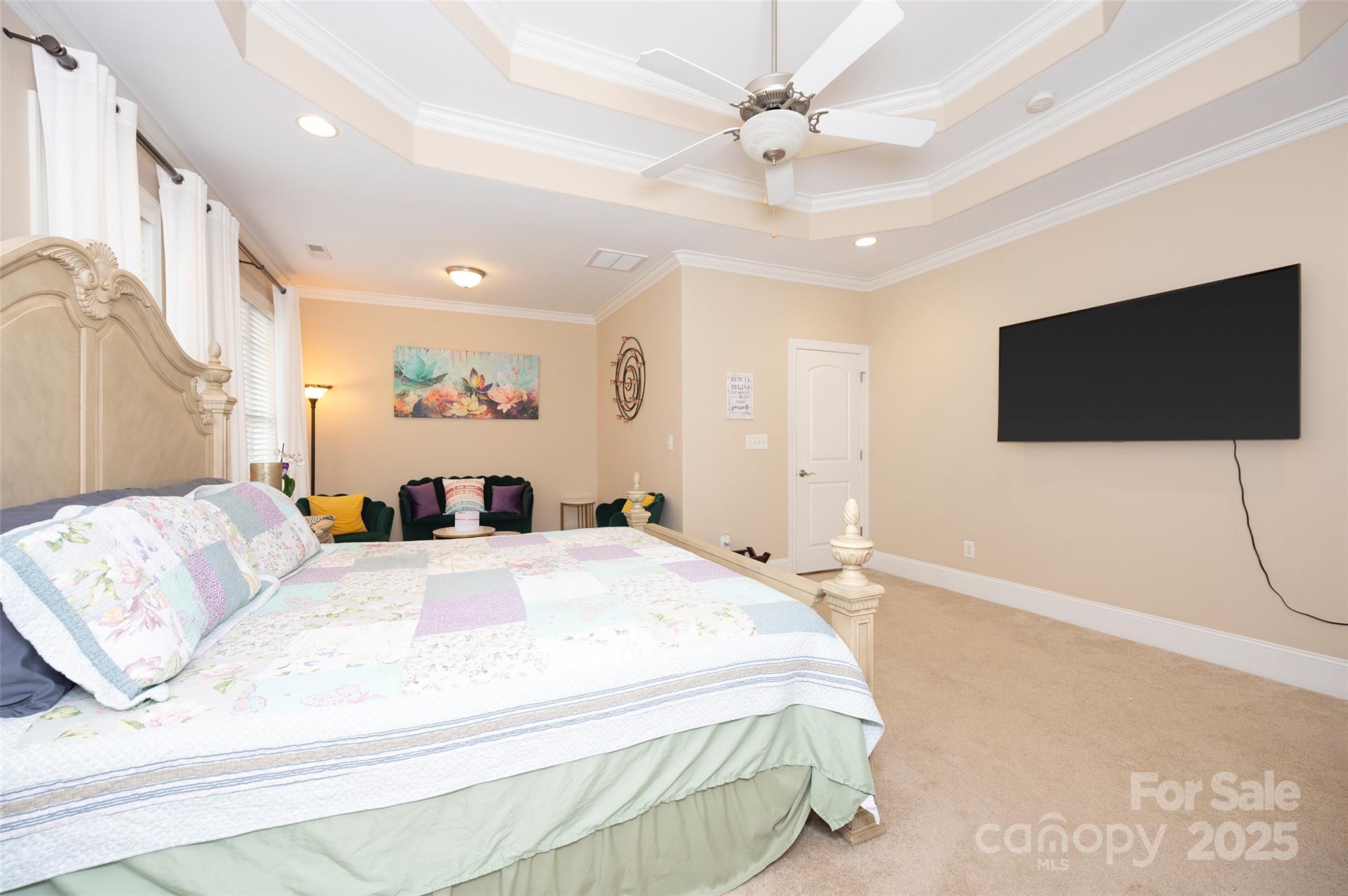 283 Norwood Hills Drive, Winston Salem, NC - photo 19 of 25