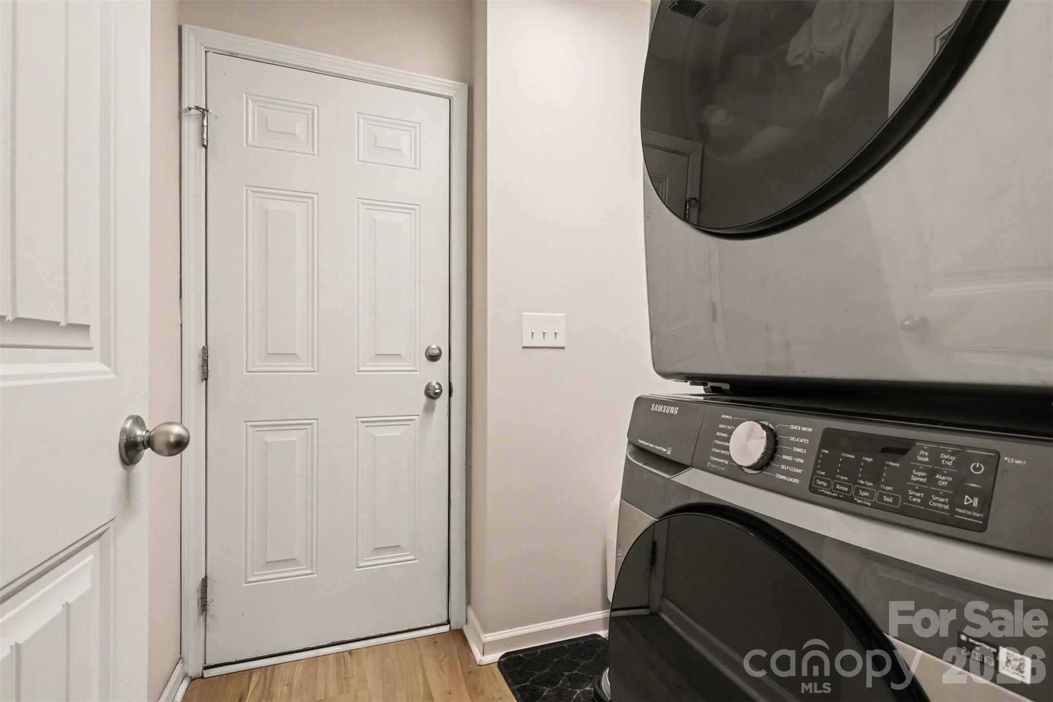 941 Airport Road, Pageland, SC - photo 25 of 27