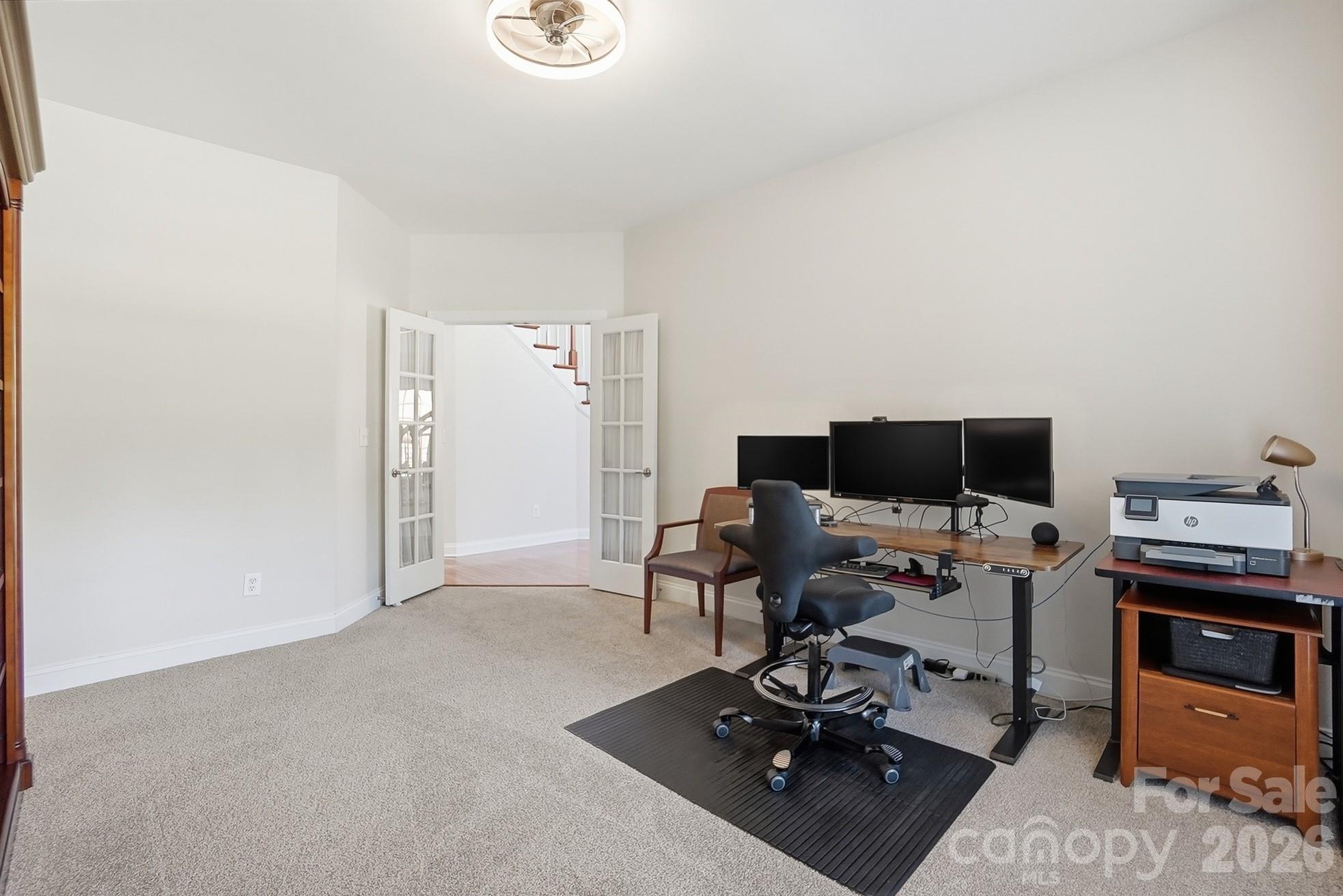 807 Crown Vista Court, Wesley Chapel, NC - photo 16 of 44