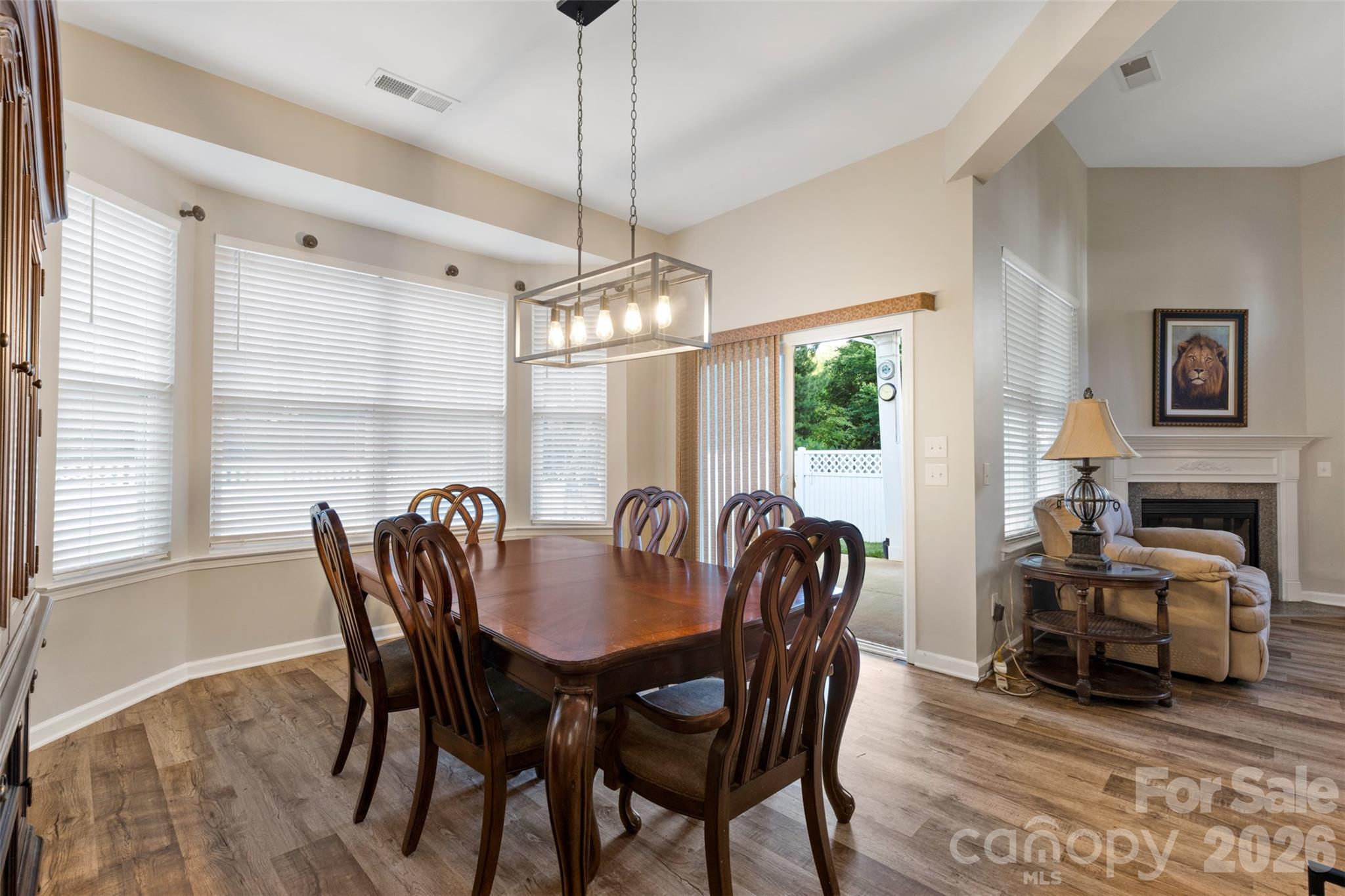 524 Sugar Tree Drive, Rock Hill, SC - photo 13 of 39