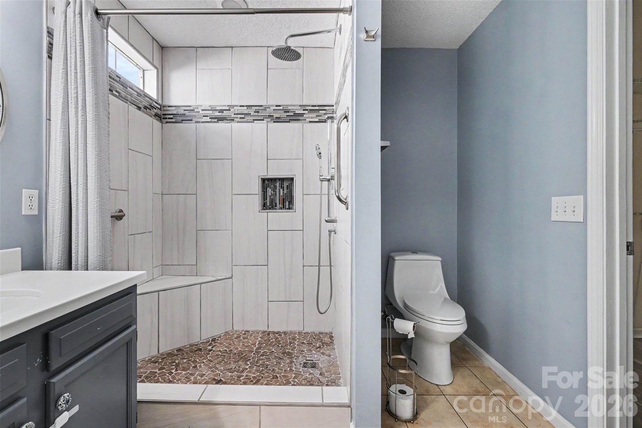 526 Carlisle Drive, Indian Trail, NC - photo 20 of 33