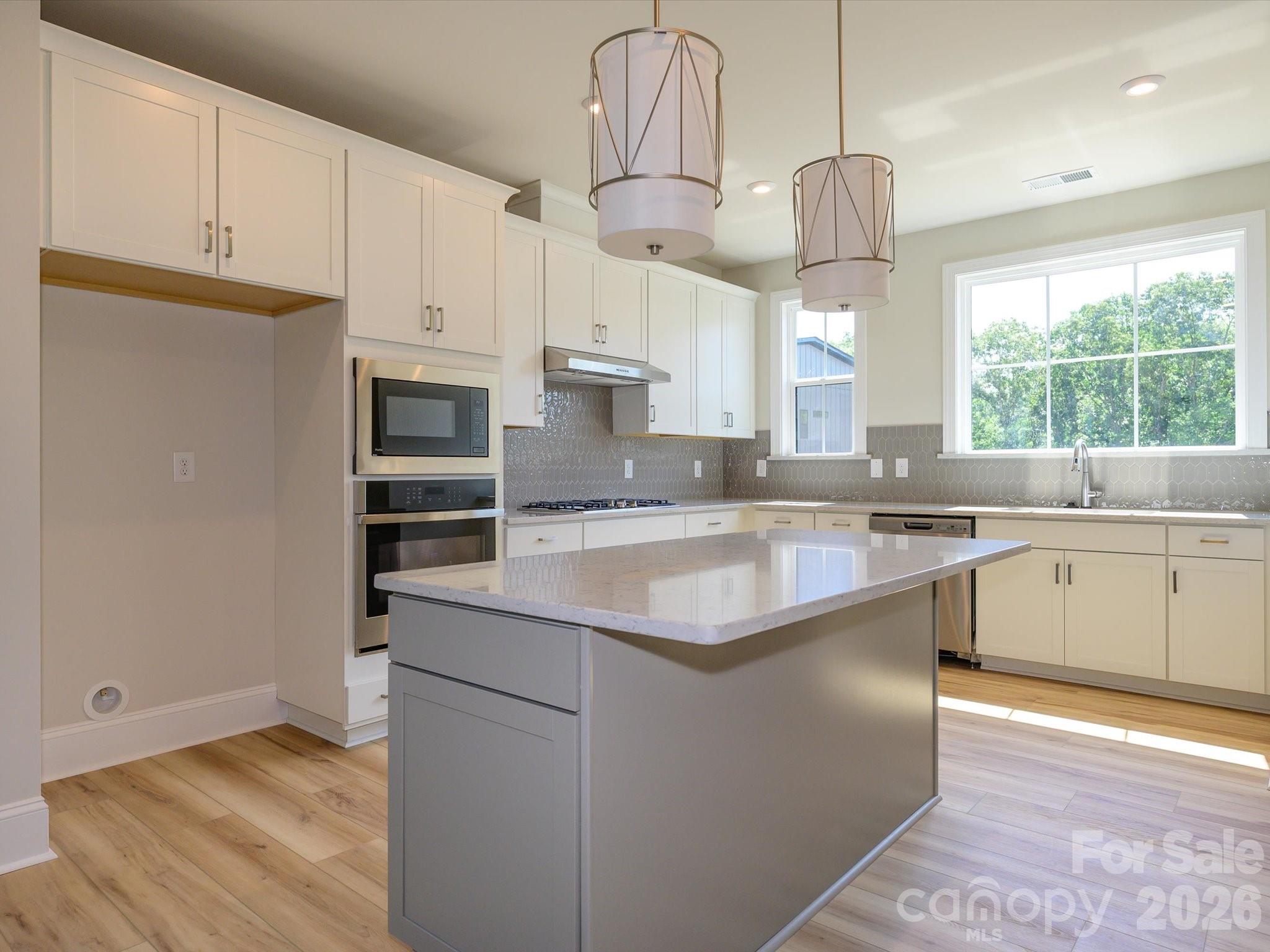 317 Old Town Village Road, Waxhaw, NC - photo 7 of 24