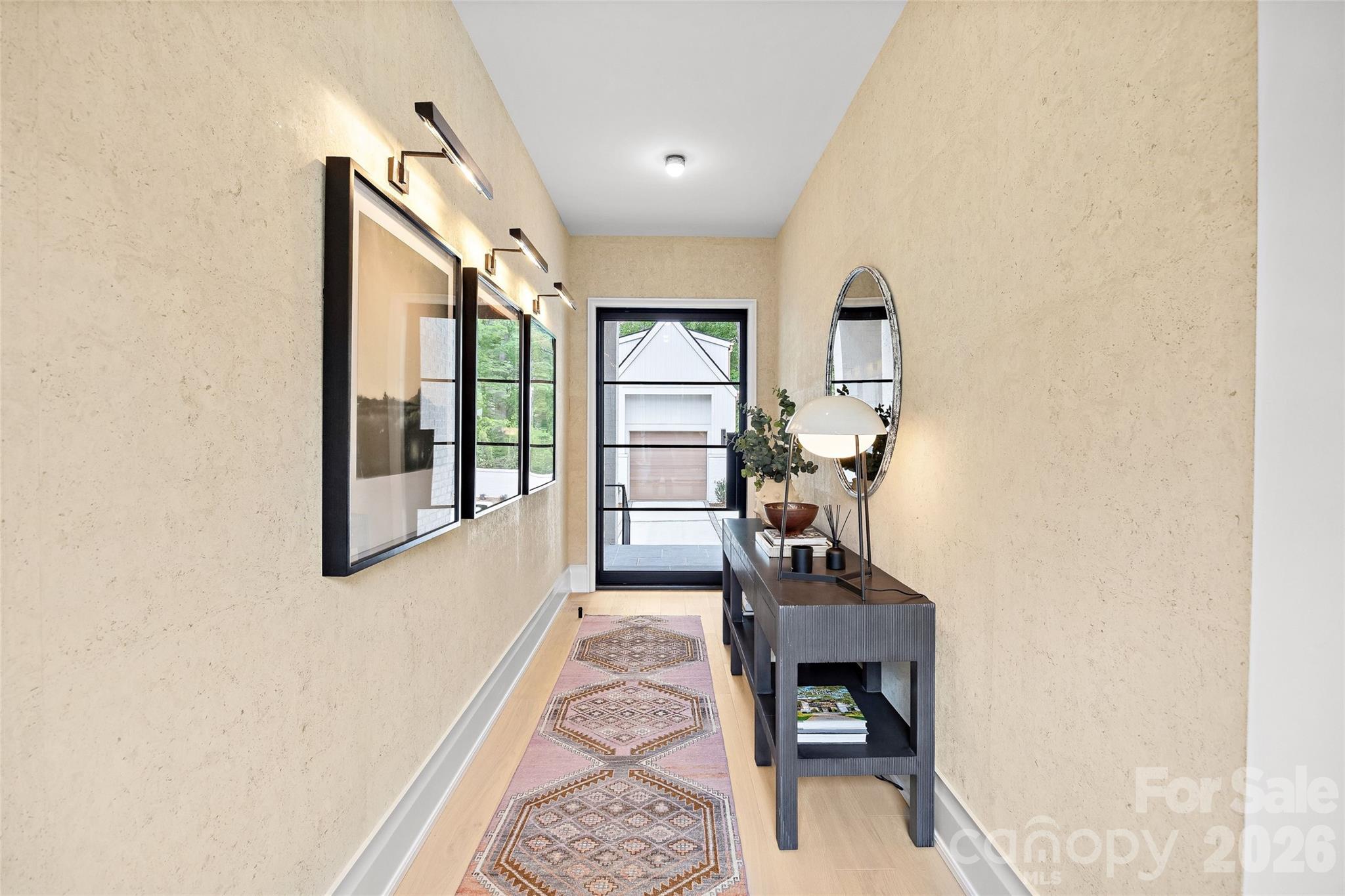 4111 Columbine Circle, Charlotte, NC - photo 6 of 49