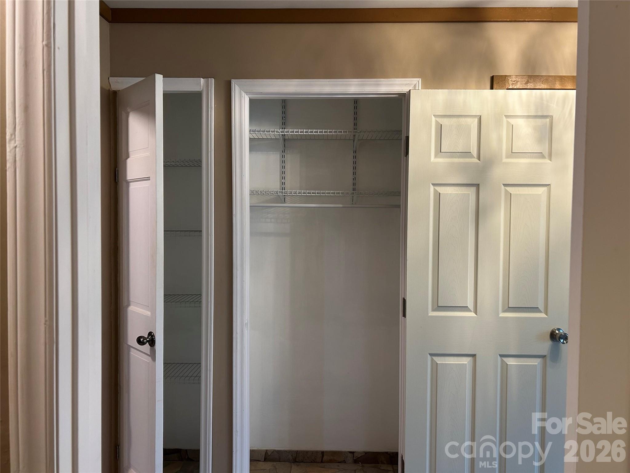 4054 belle meade Circle, Belmont, NC - photo 29 of 37