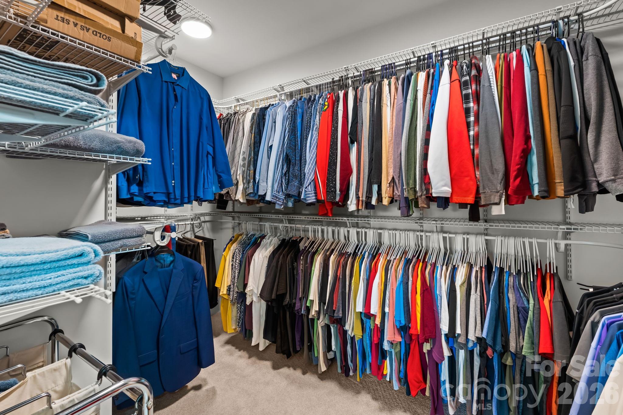 383 Rolling Road, Lexington, NC - photo 20 of 48