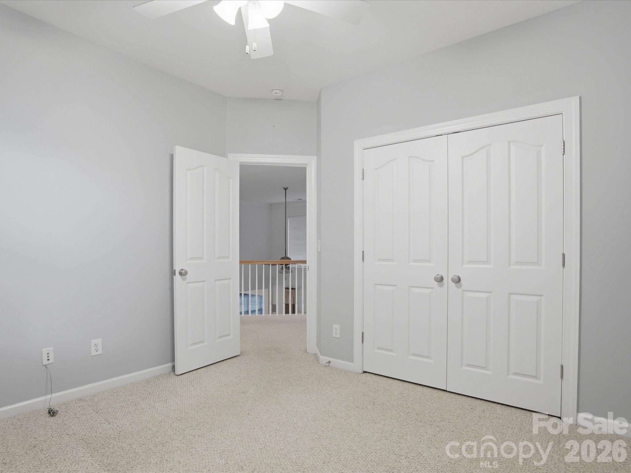 2027 Fripp Lane, Indian Trail, NC - photo 36 of 48