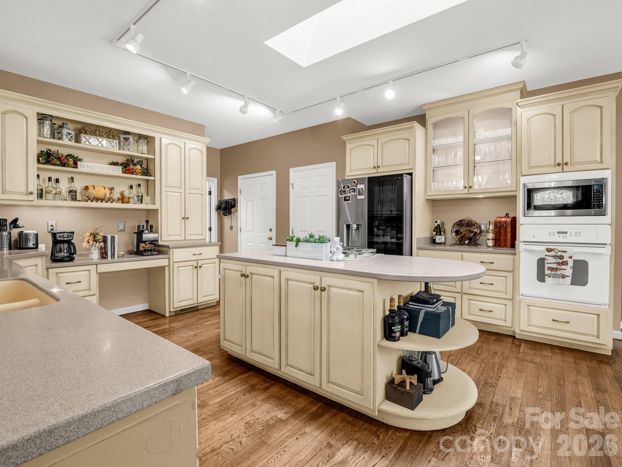 1424 Wolfpen Road, Old Fort, NC - photo 12 of 46