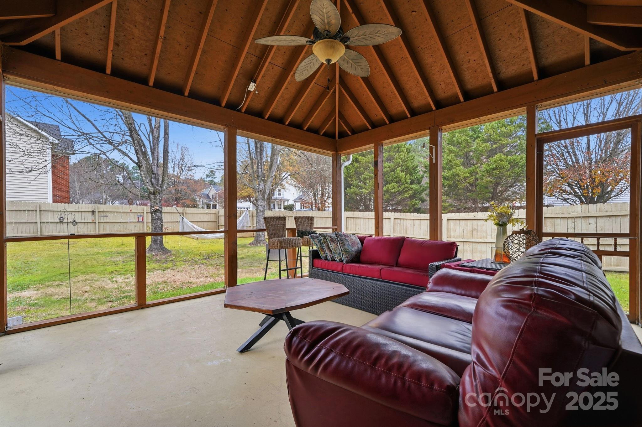 Photo 28 of 13512 Michael Lynn Road, Charlotte, NC