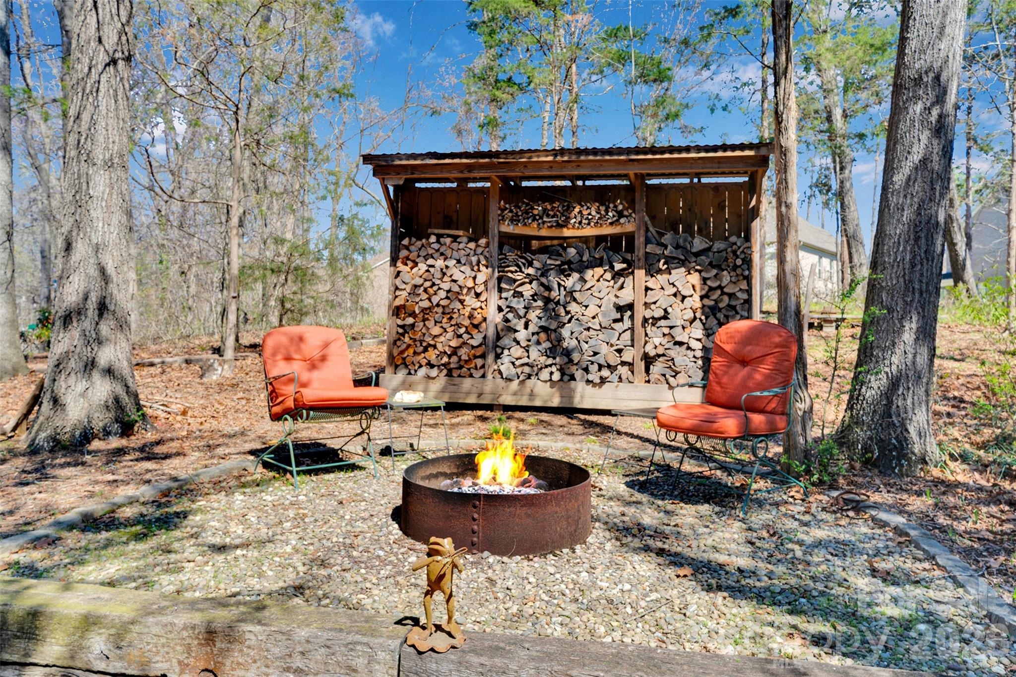 Photo 42 of 421 Sardis Lane, Charlotte, NC