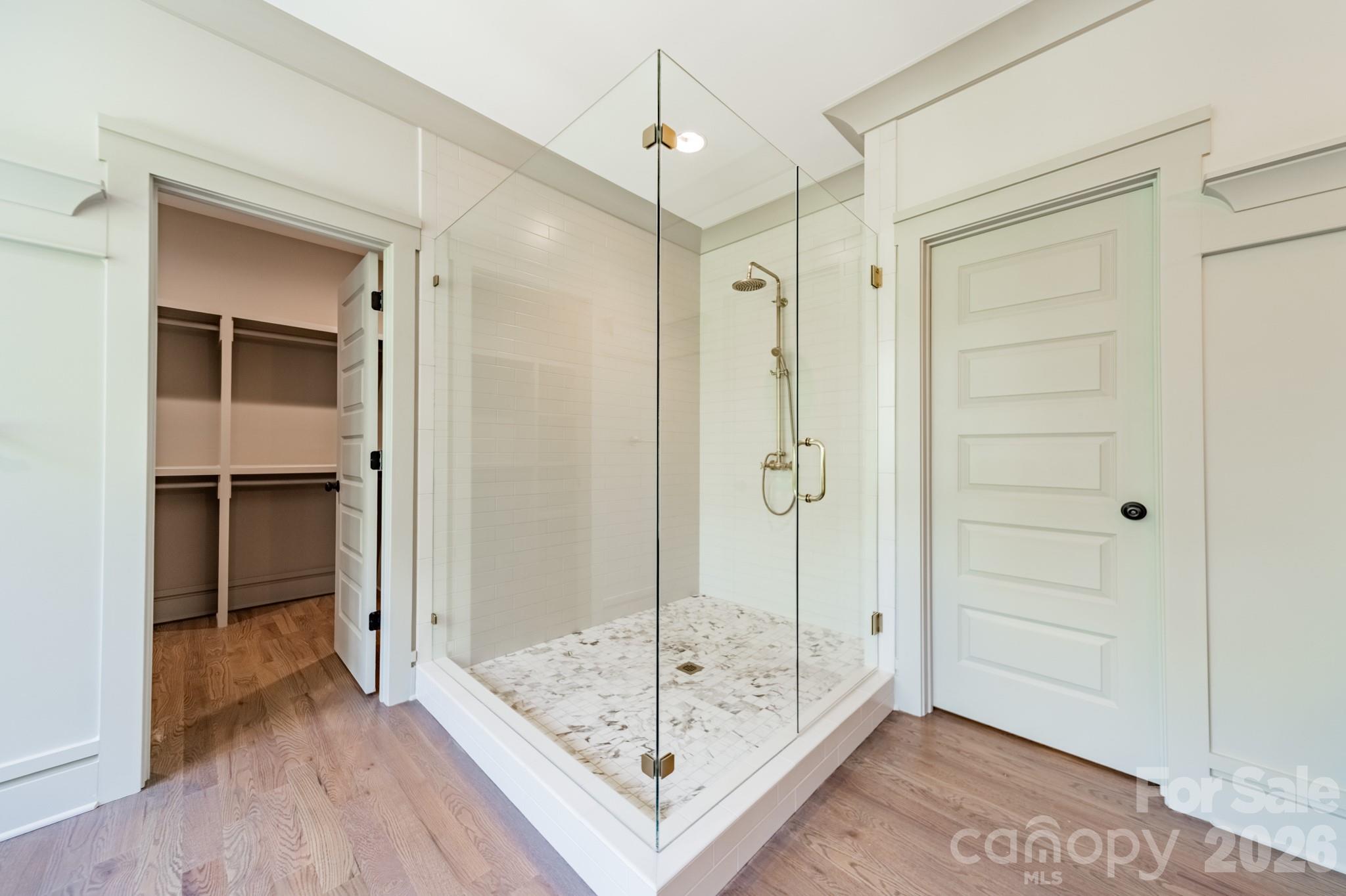 839 Drummond Avenue, Charlotte, NC - photo 24 of 30