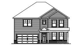 538 Mahogany Road, York, SC - photo 1 of 3