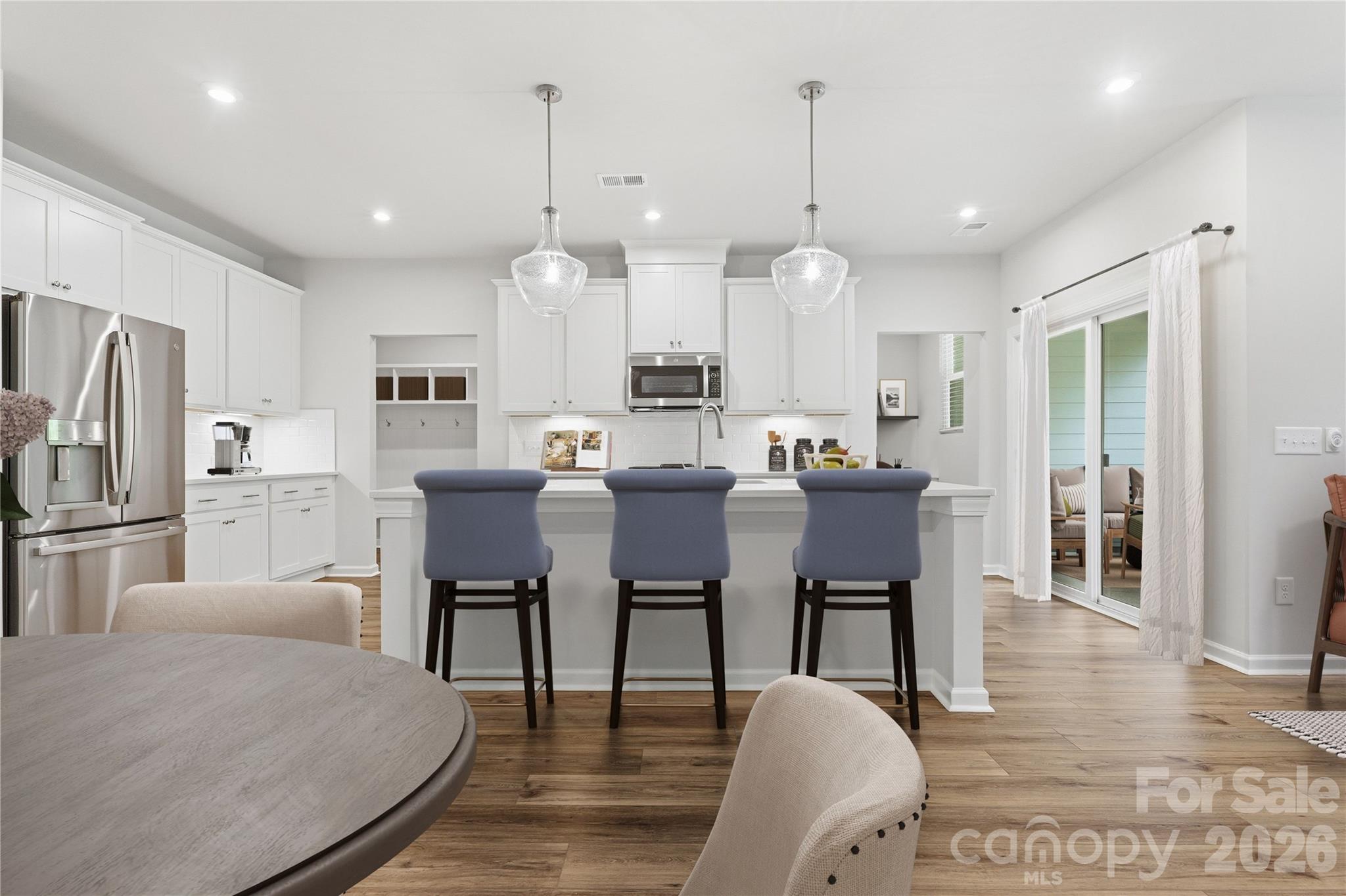 1305 Margo Mannor None, Fort Mill, SC - photo 12 of 45