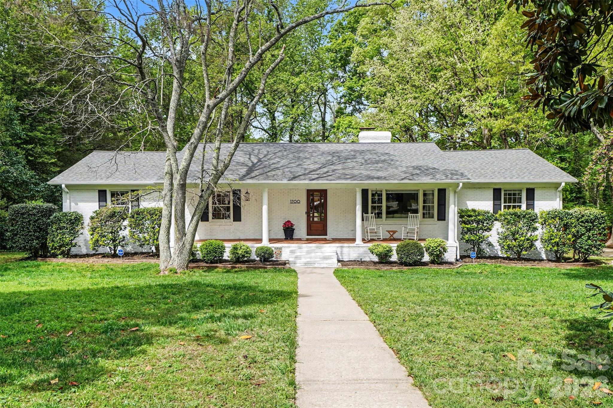 Photo 2 of 1700 Quail Street, Charlotte, NC
