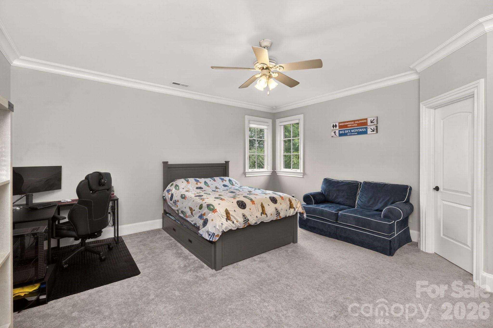 8304 Marcliffe Court, Waxhaw, NC - photo 34 of 49