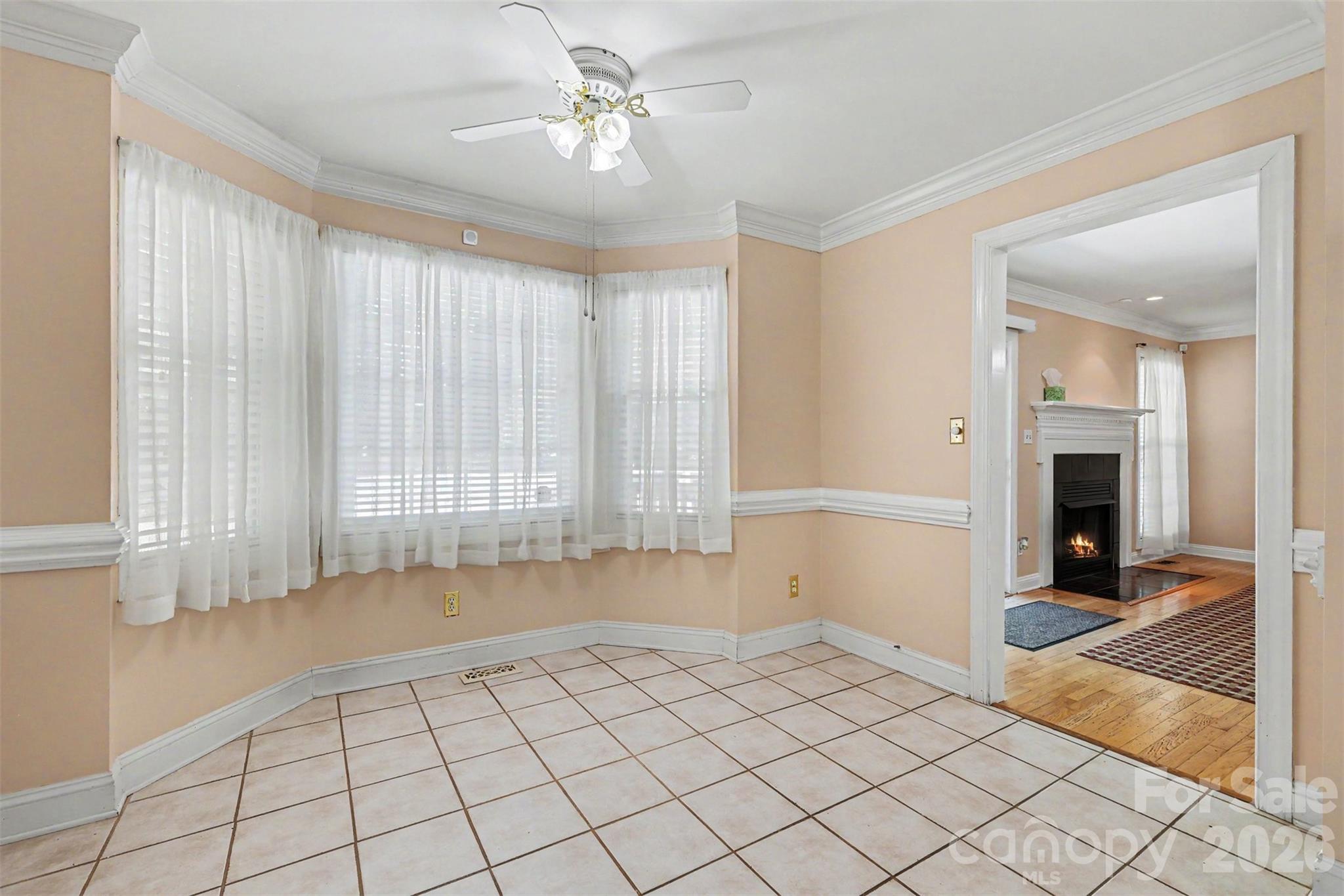809 Robertson Road, Rock Hill, SC - photo 7 of 27
