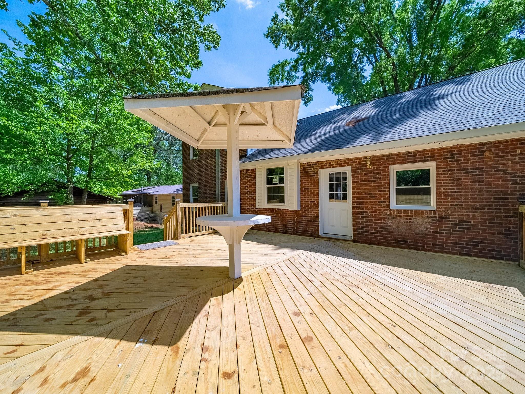 308 E Miller Street1, Jefferson, SC - photo 9 of 45