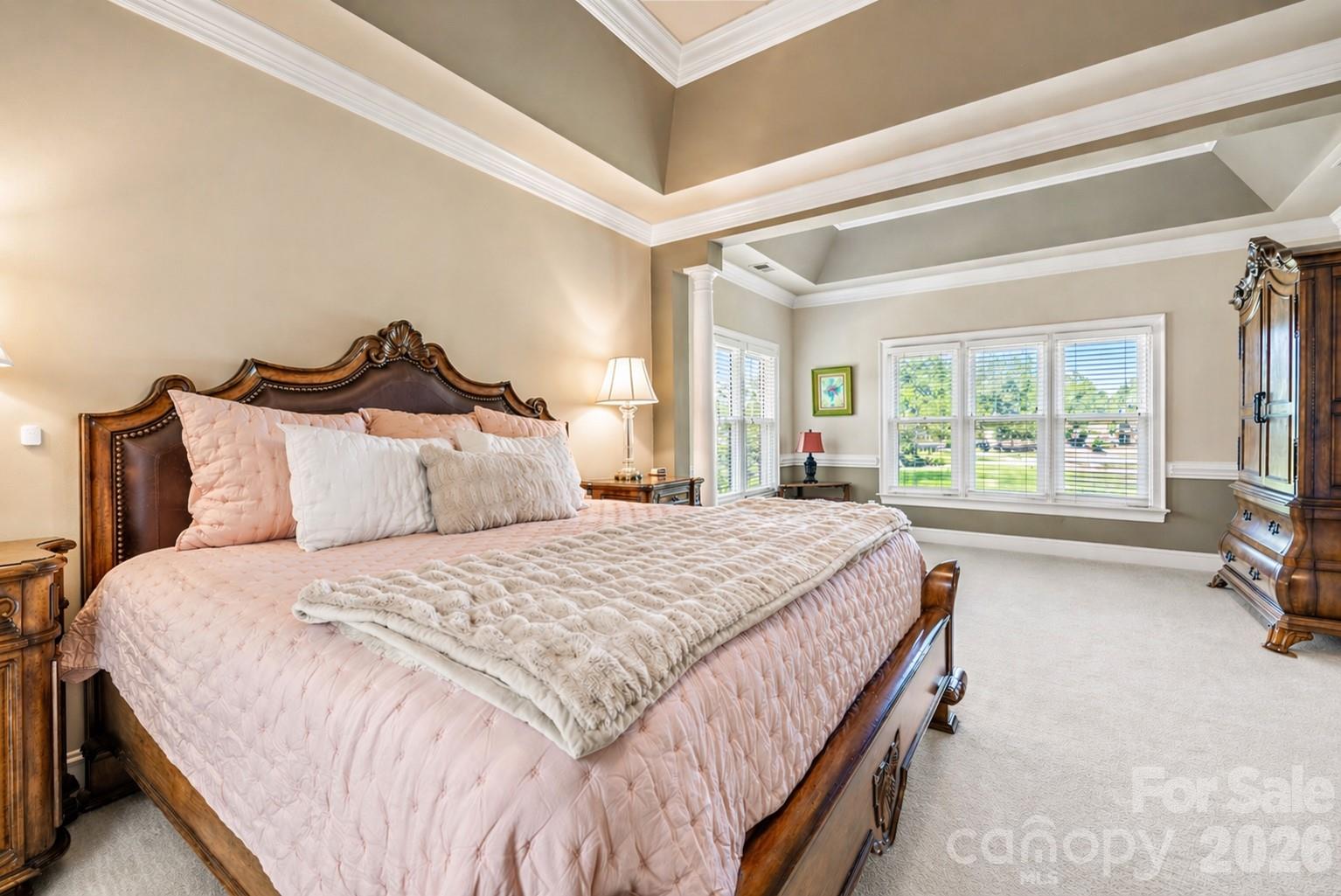 15709 Ballantyne Country Club Drive, Charlotte, NC - photo 37 of 49