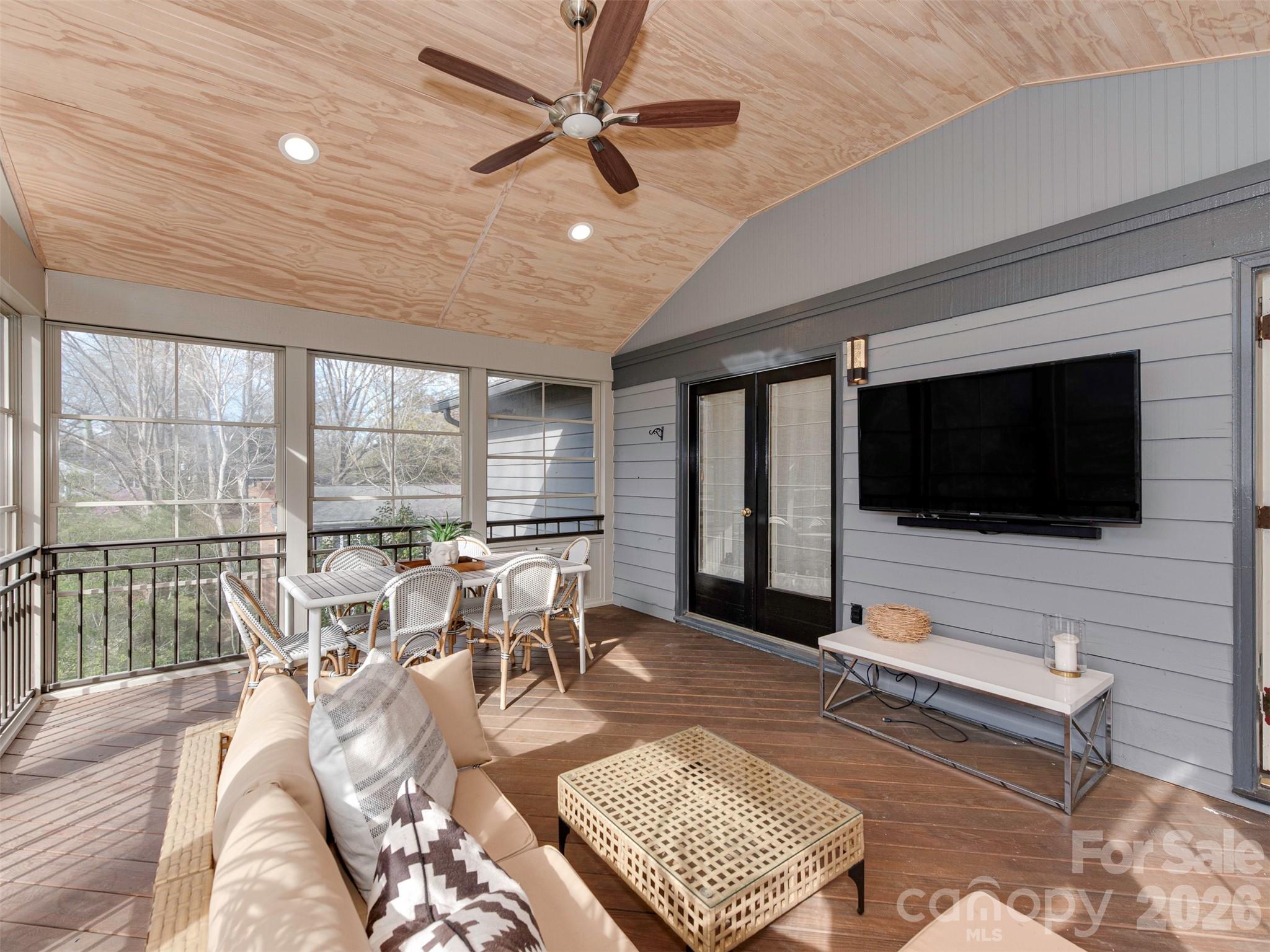7244 Terrace Drive, Charlotte, NC - photo 12 of 43