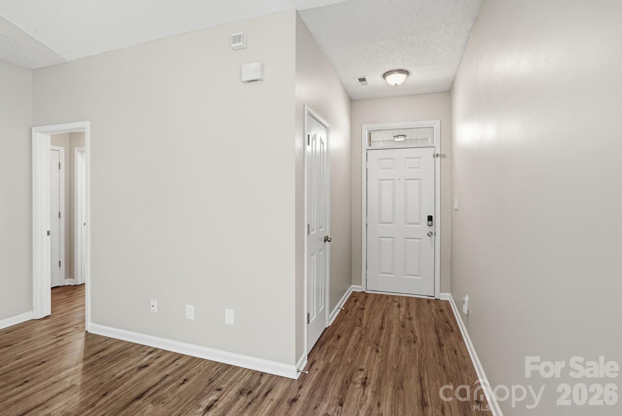 Photo 13 of 4300 David Cox Road, Charlotte, NC