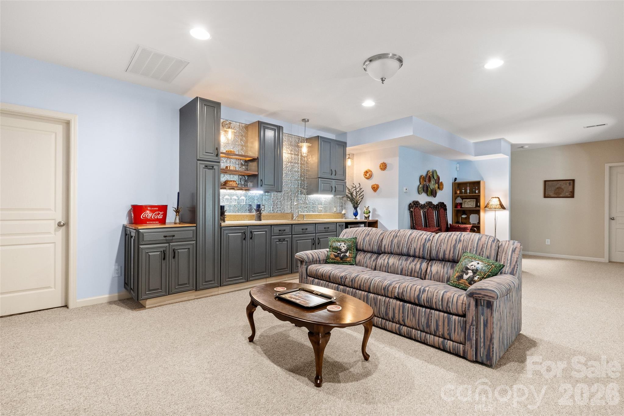 3124 Streamhaven Drive, Indian Land, SC - photo 25 of 38