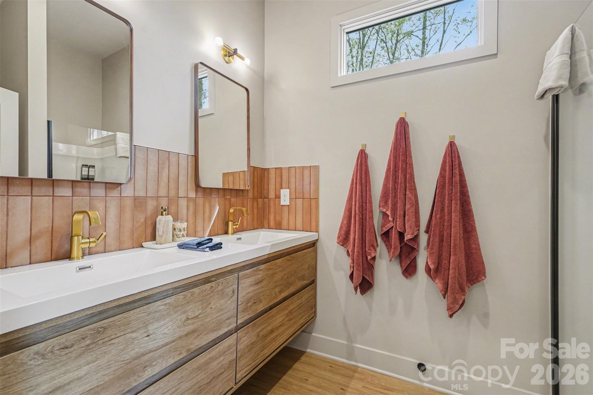 12141 Coyle Road, Stanfield, NC - photo 19 of 27