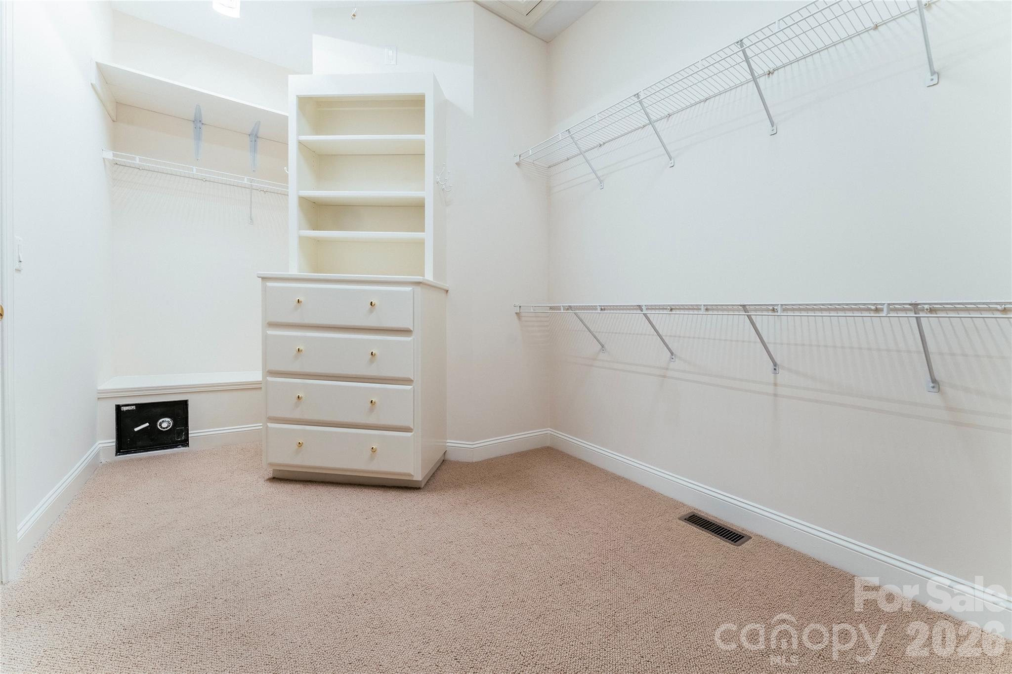 Photo 20 of 9425 Briarwick Lane, Charlotte, NC