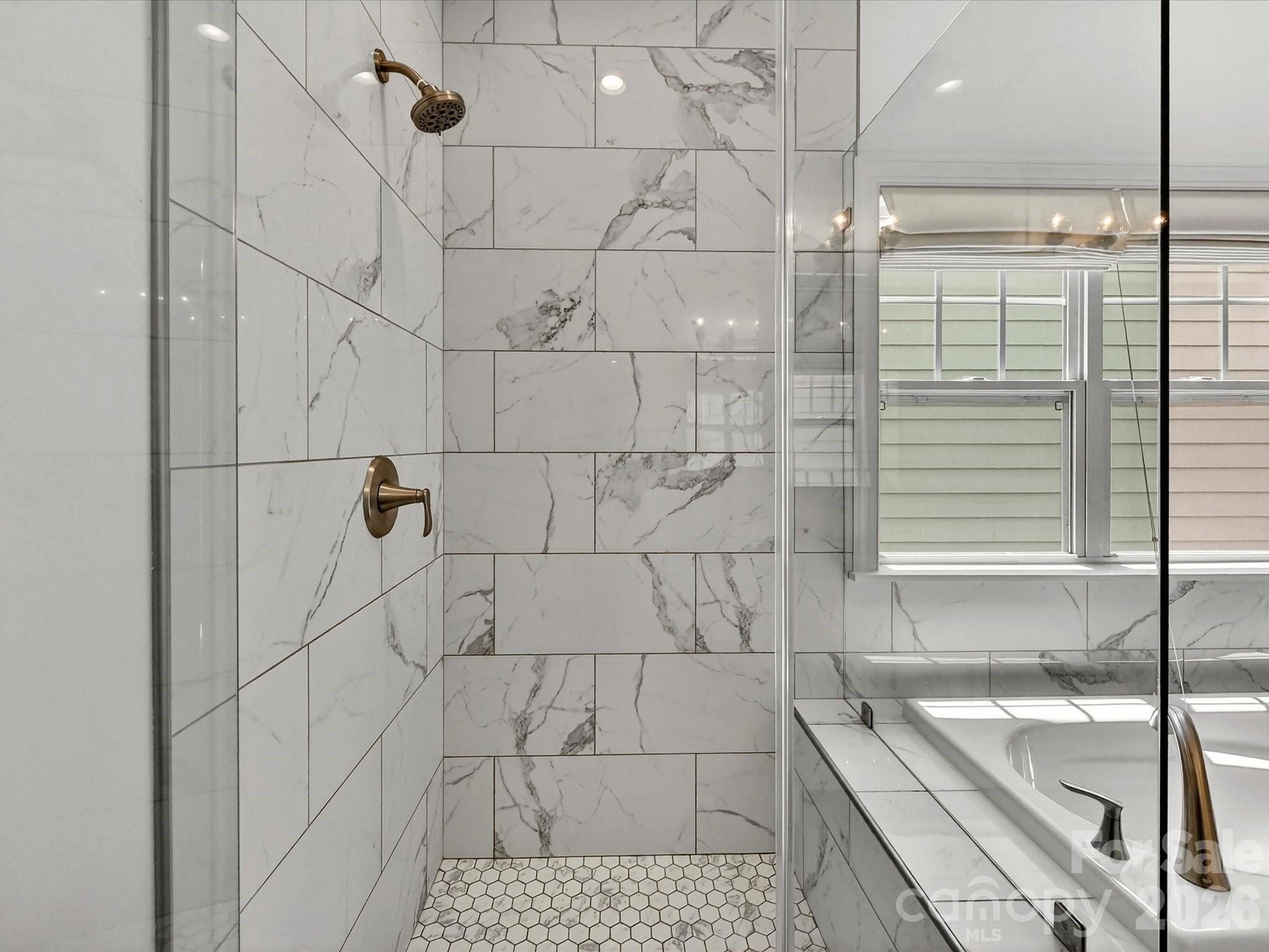 Photo 22 of 1733 Lela Avenue, Charlotte, NC