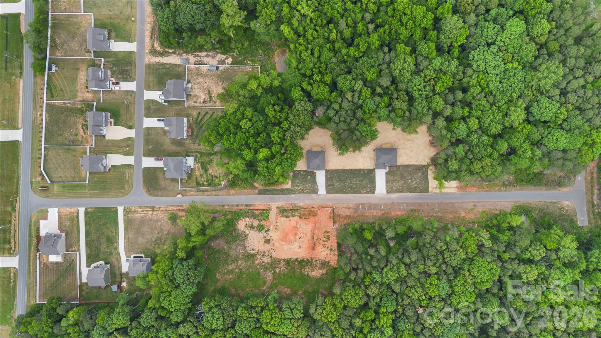 5805 Stanfield valley Trail13, Stanfield, NC - photo 45 of 46