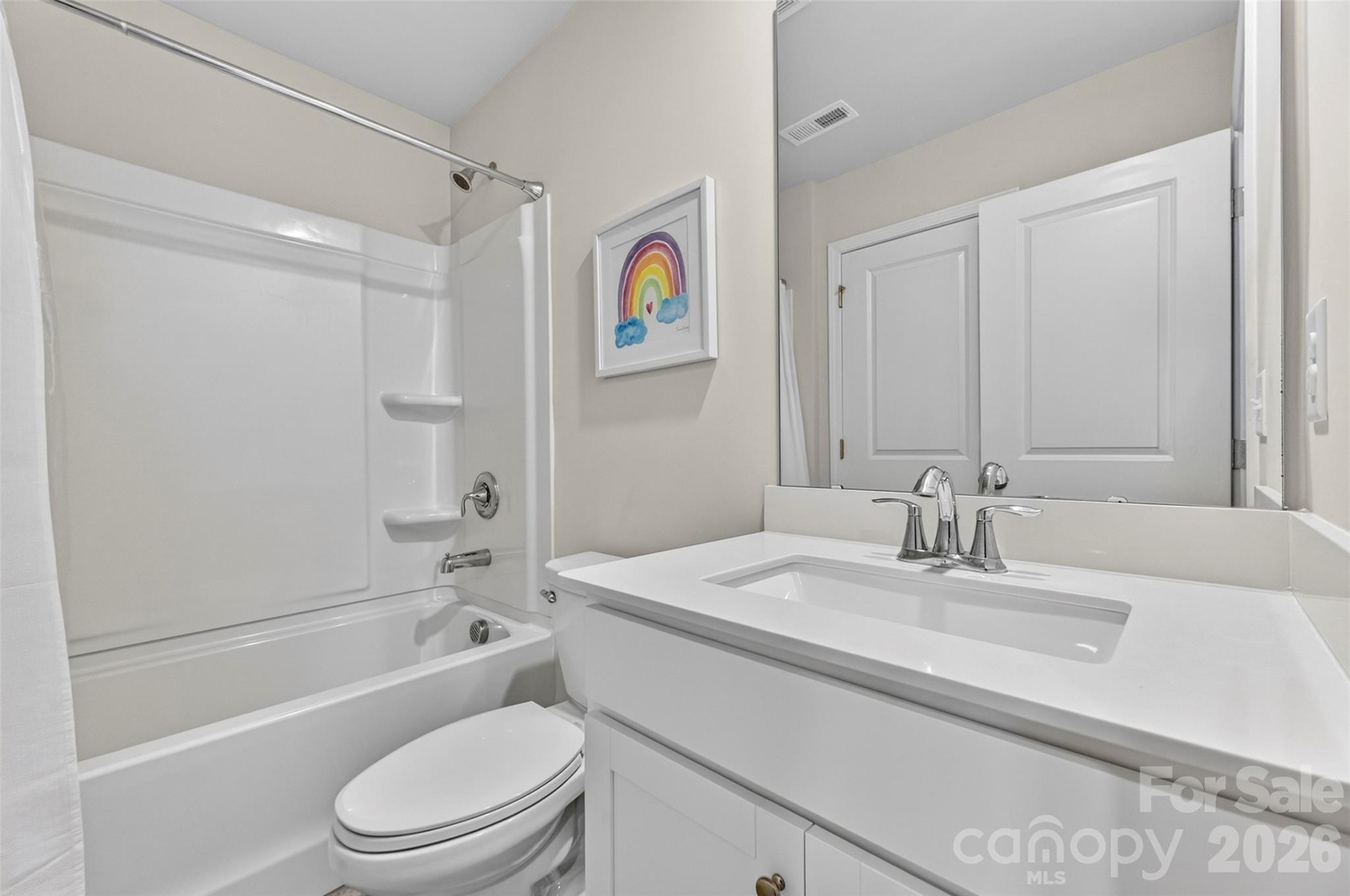 13016 Lannister Drive, Charlotte, NC - photo 18 of 26