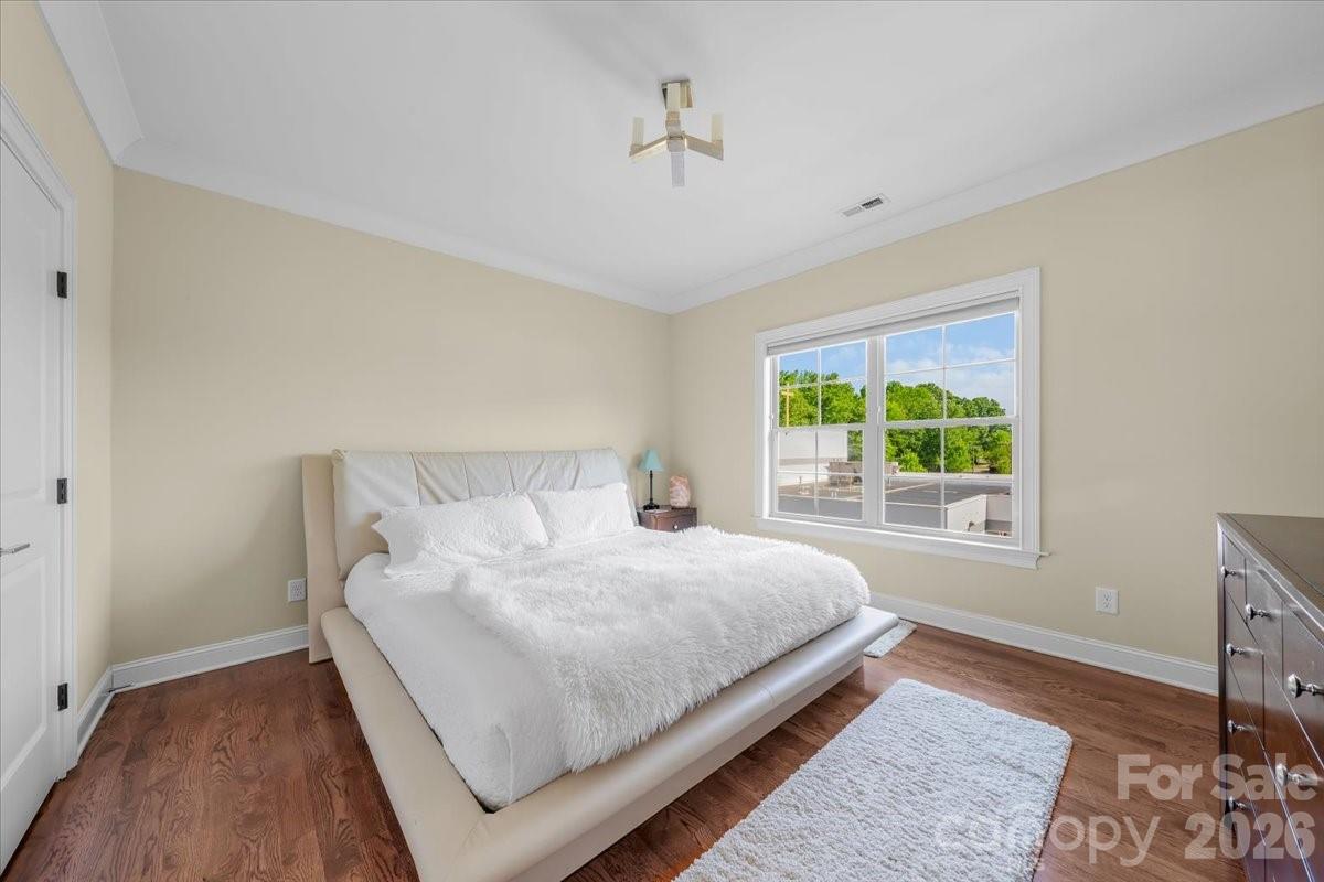 Photo 20 of 17136 Carolina Academy Road, Charlotte, NC