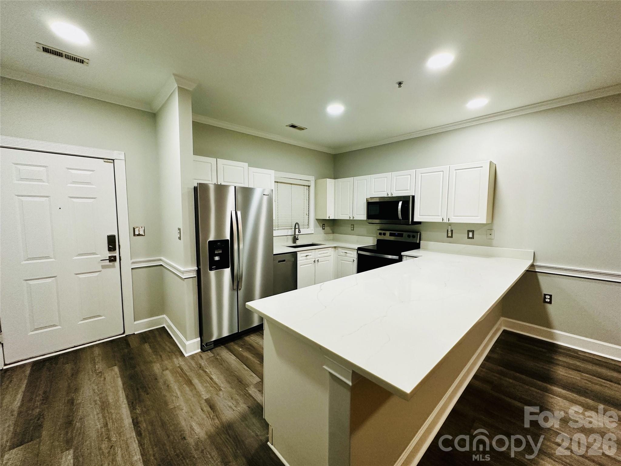 Photo 2 of 8733 Coralbell Lane102, Charlotte, NC