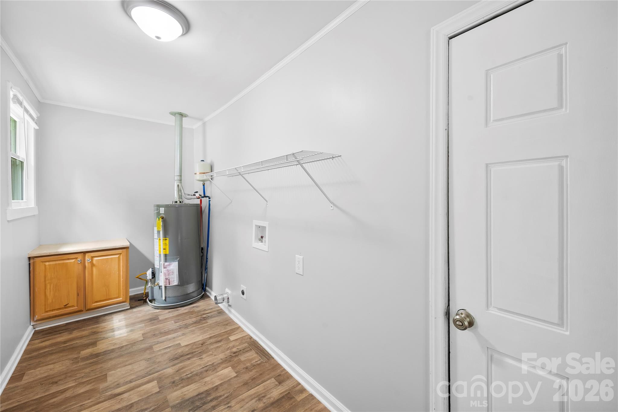 Photo 5 of 2615 Maggie Lane, Rock Hill, SC