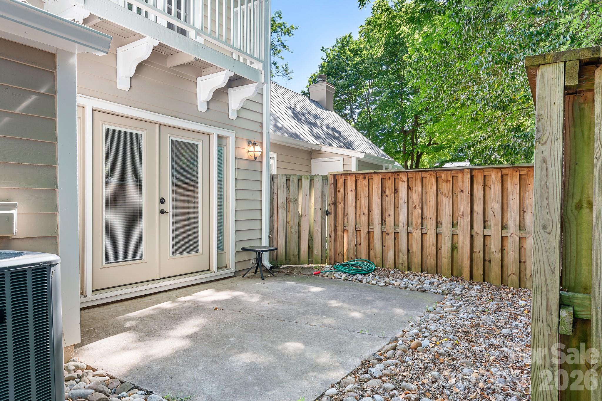 Photo 38 of 3706 Selwyn Farms Lane17-3, Charlotte, NC