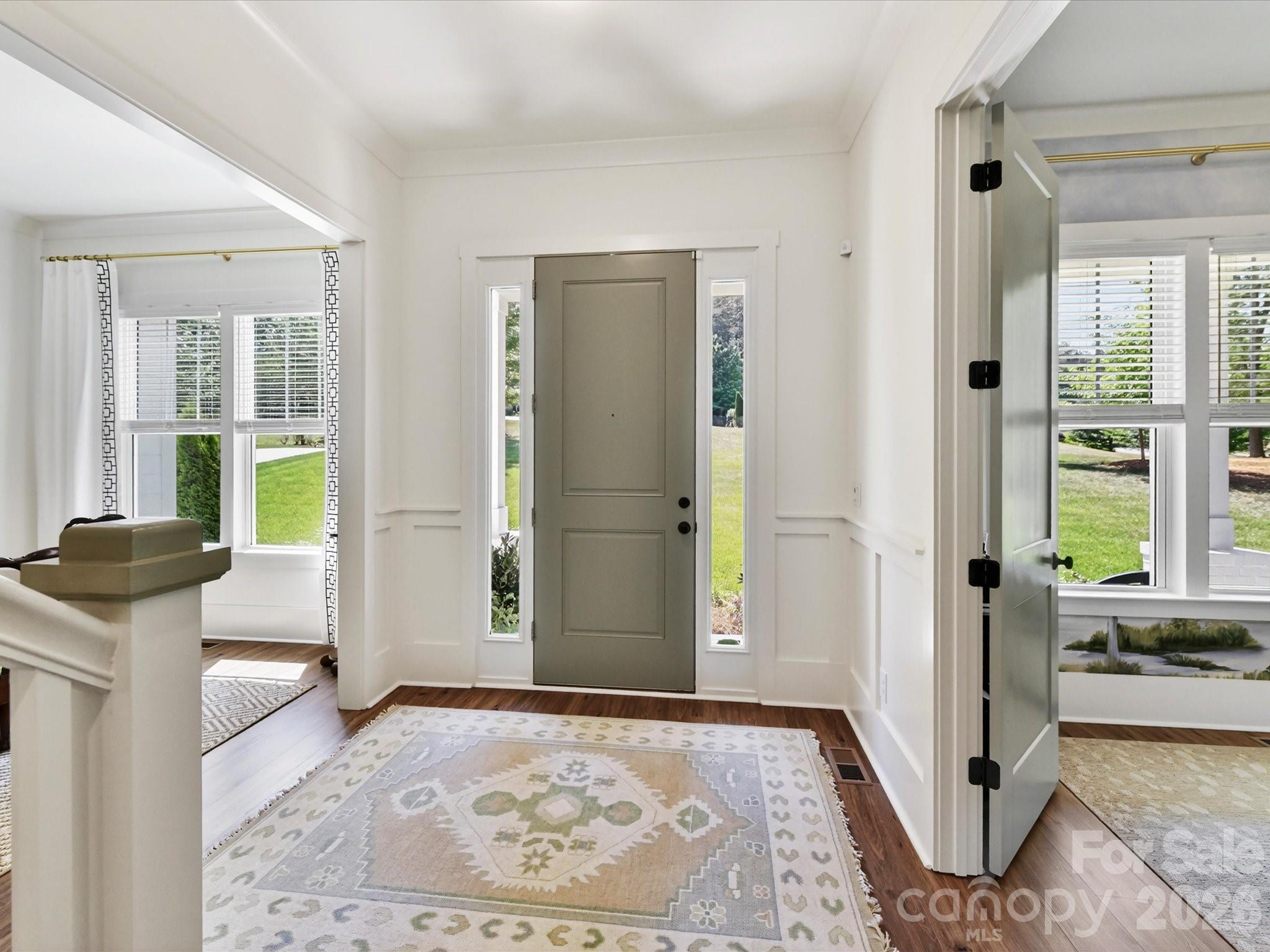 202 Streamwood Road, Troutman, NC - photo 9 of 49