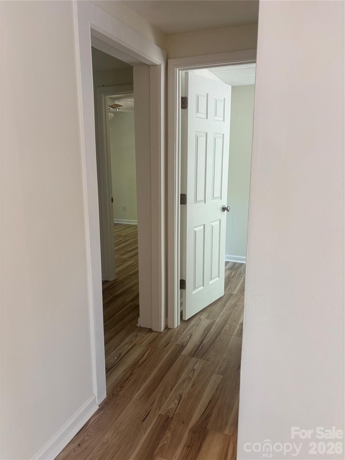 Photo 27 of 6748 Mandarin Drive79, Rock Hill, SC