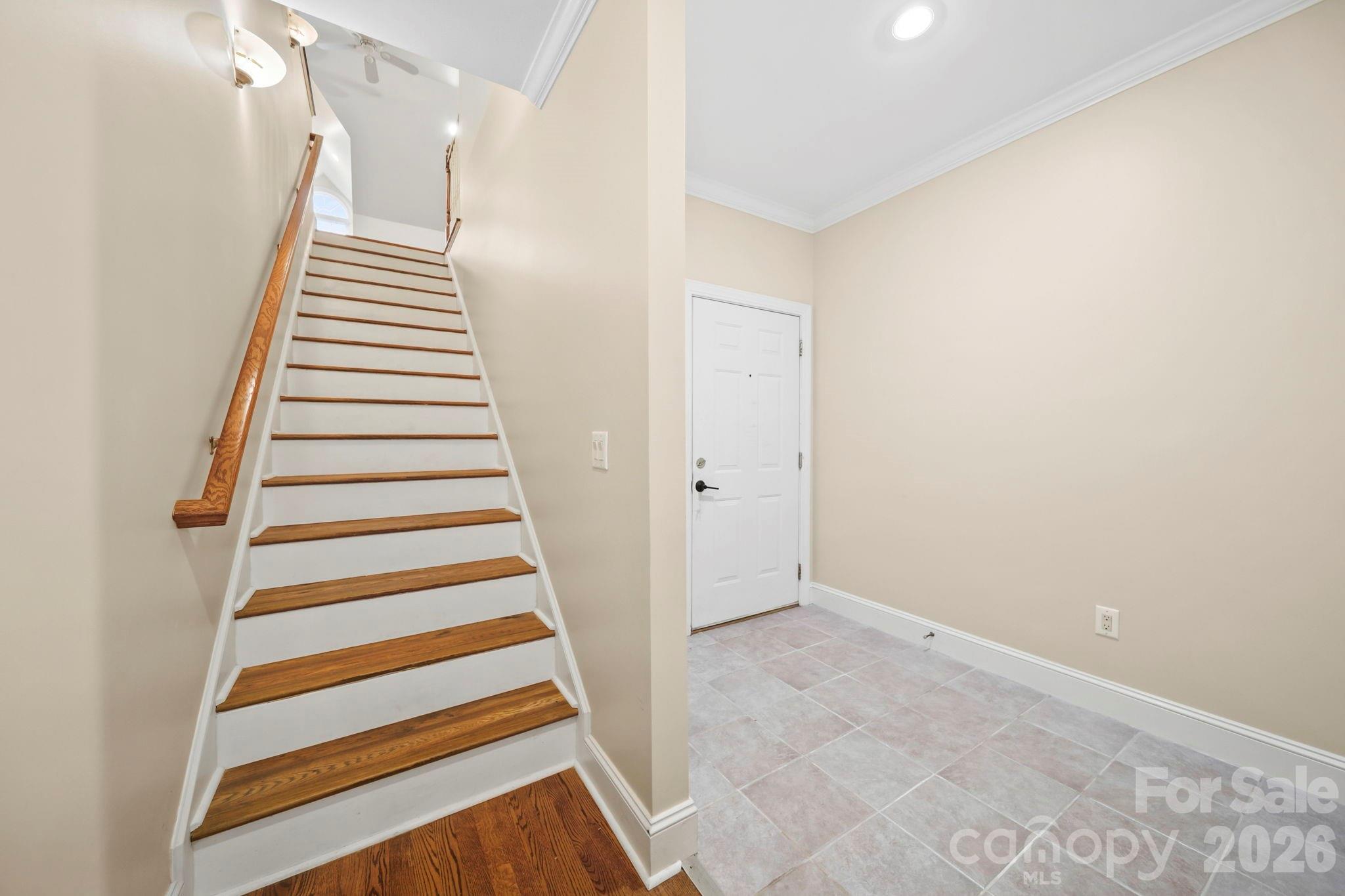 9855 Old Concord Road, China Grove, NC - photo 21 of 39
