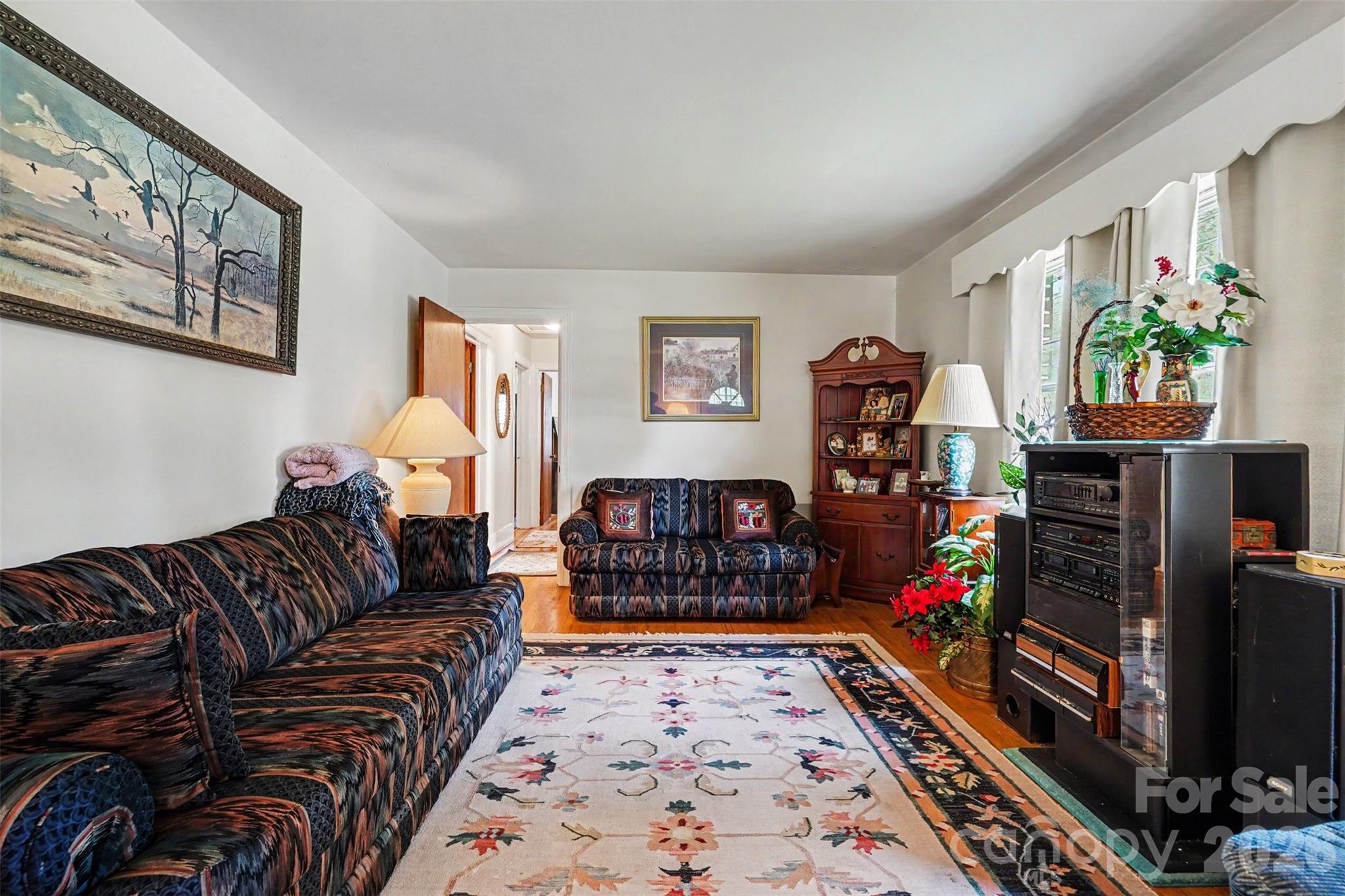 Photo 4 of 400 Briarwood Drive, Charlotte, NC