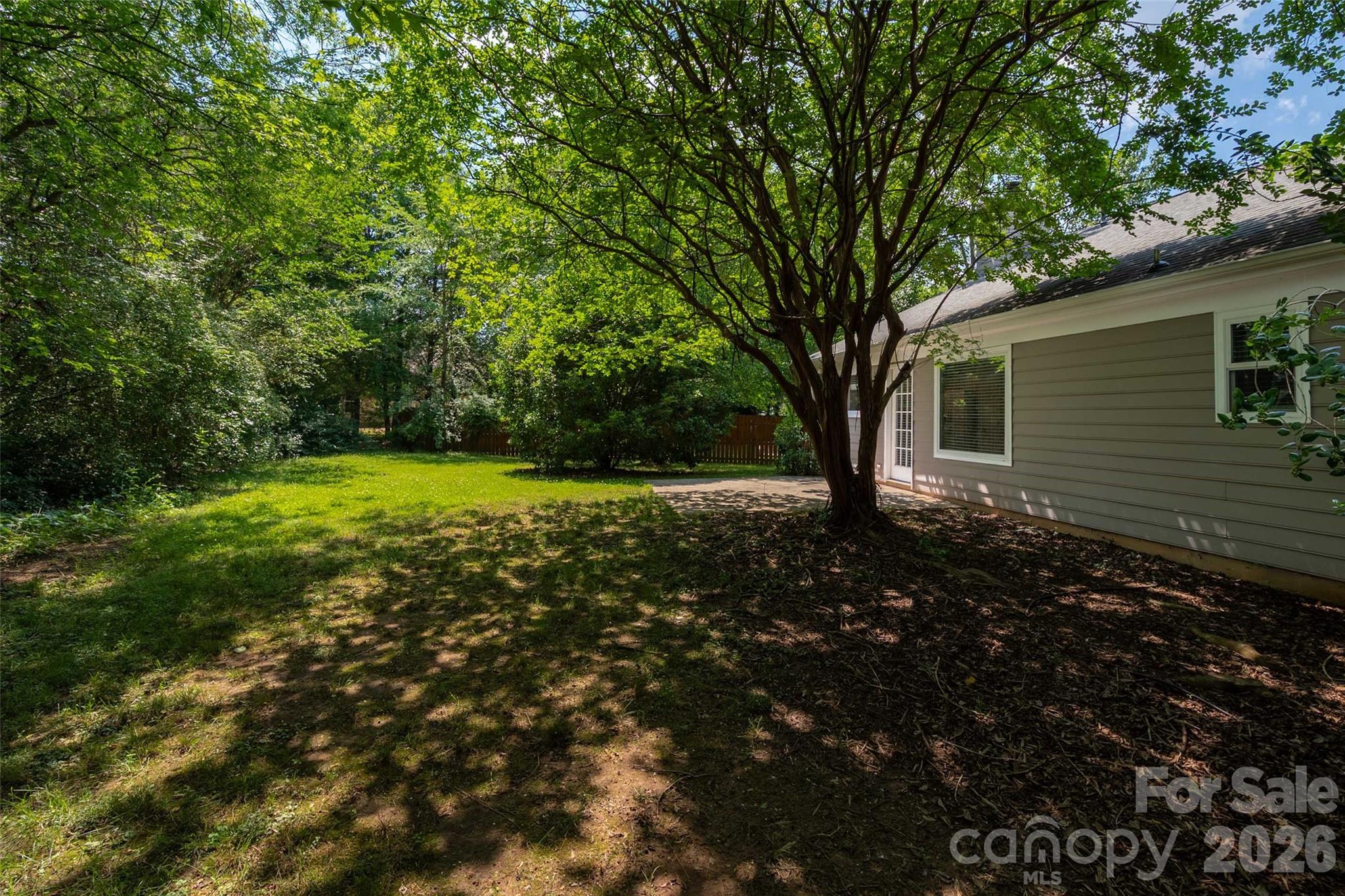 Photo 23 of 12133 Cartgate Lane, Charlotte, NC